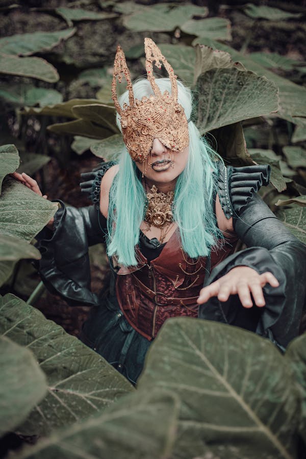 Venti Mask Photos, Download The BEST Free Venti Mask Stock Photos & HD ...