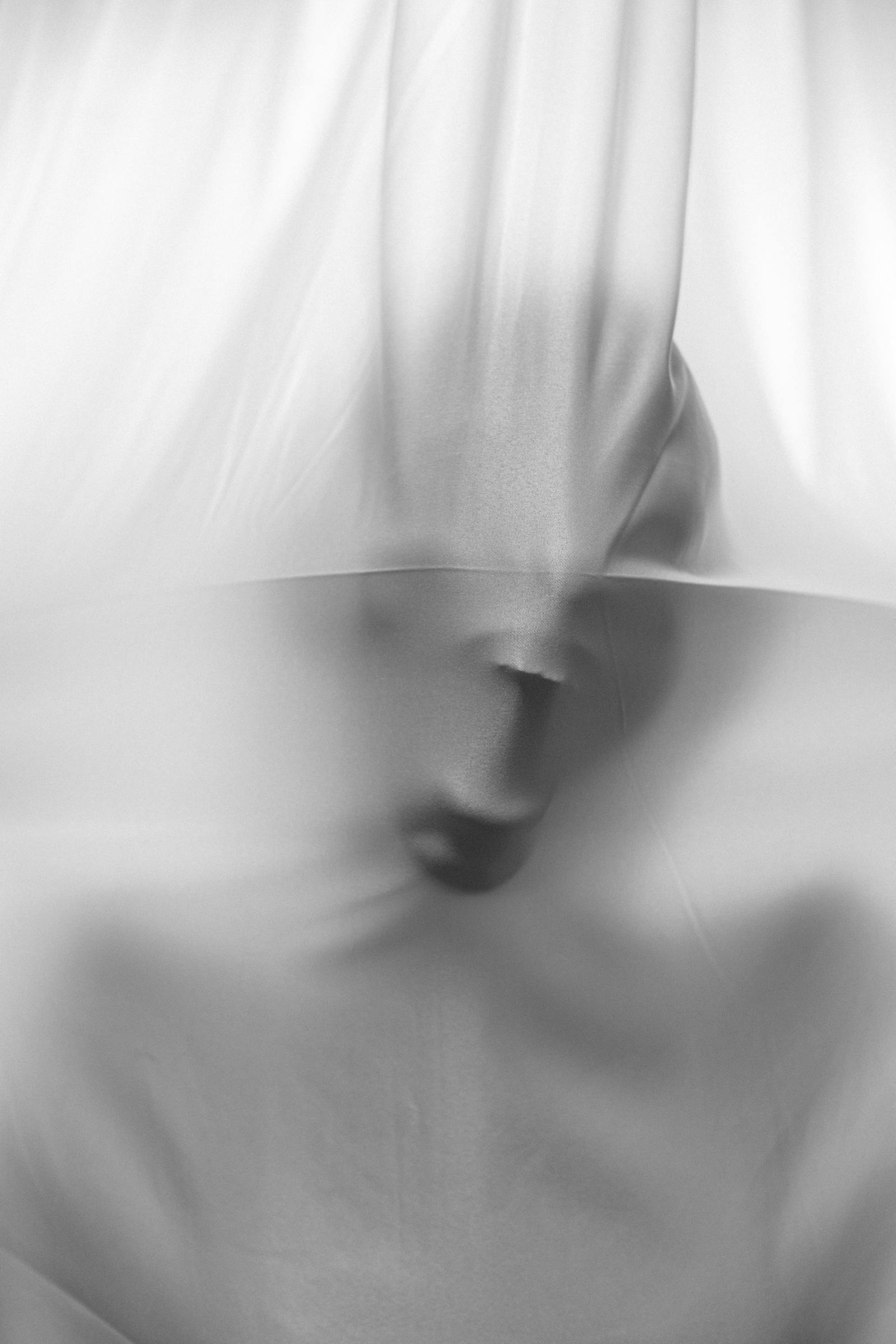 Scream+Pfp Photos, Download The BEST Free Scream+Pfp Stock Photos & HD ...