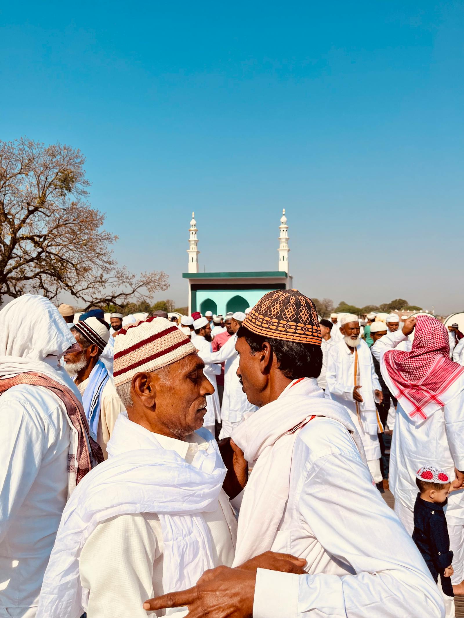 Sudan Photos, Download The BEST Free Sudan Stock Photos & HD Images