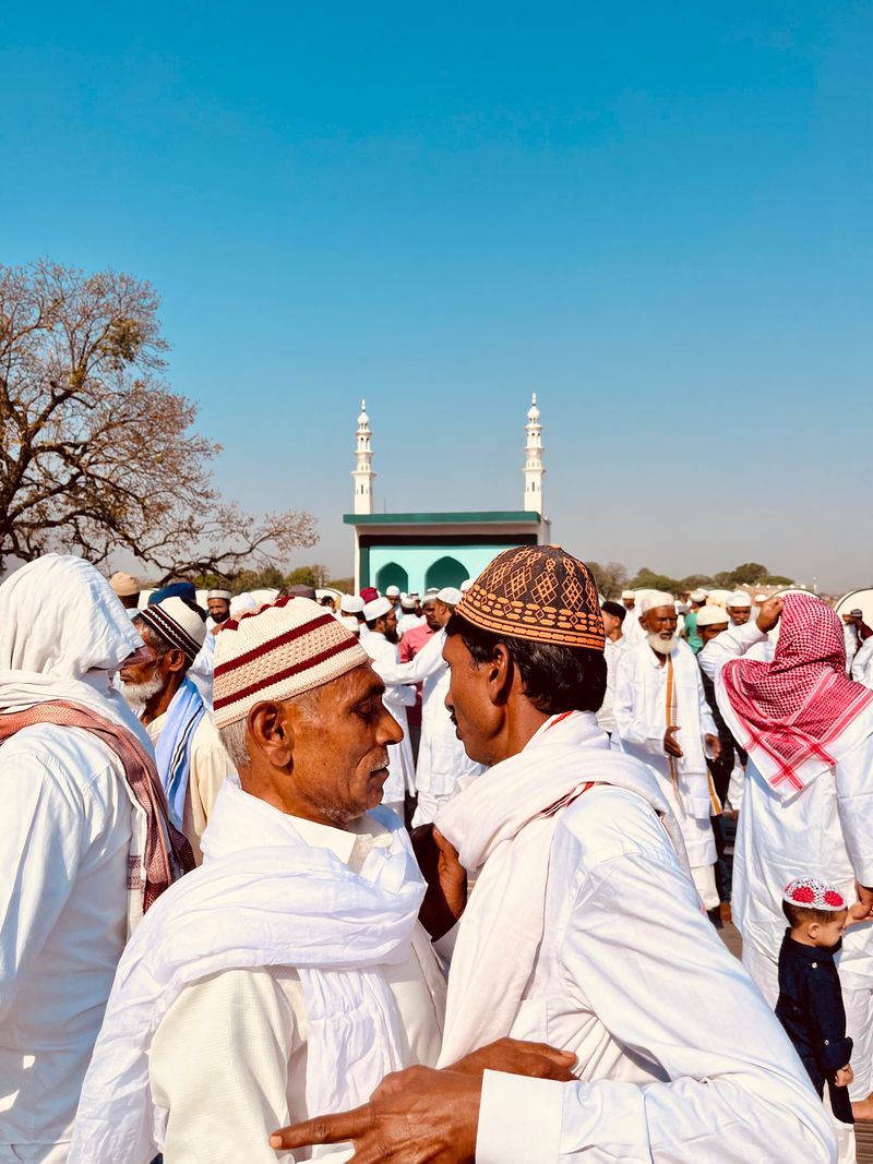 Sudan Photos, Download The BEST Free Sudan Stock Photos & HD Images