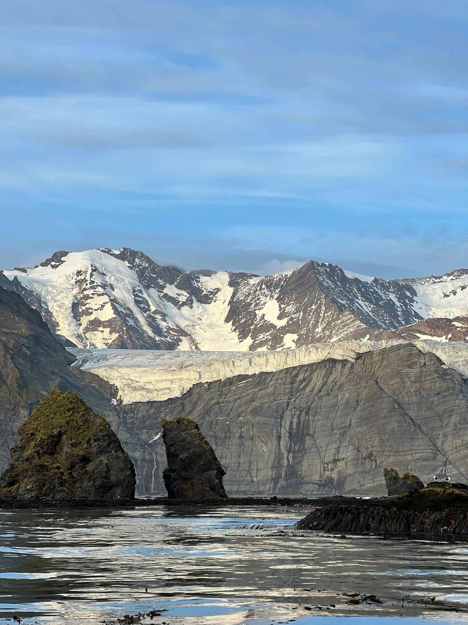 Snow Rocks Photos, Download The BEST Free Snow Rocks Stock Photos & HD ...