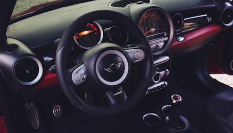 Who owns rivian automotive and its major investors?