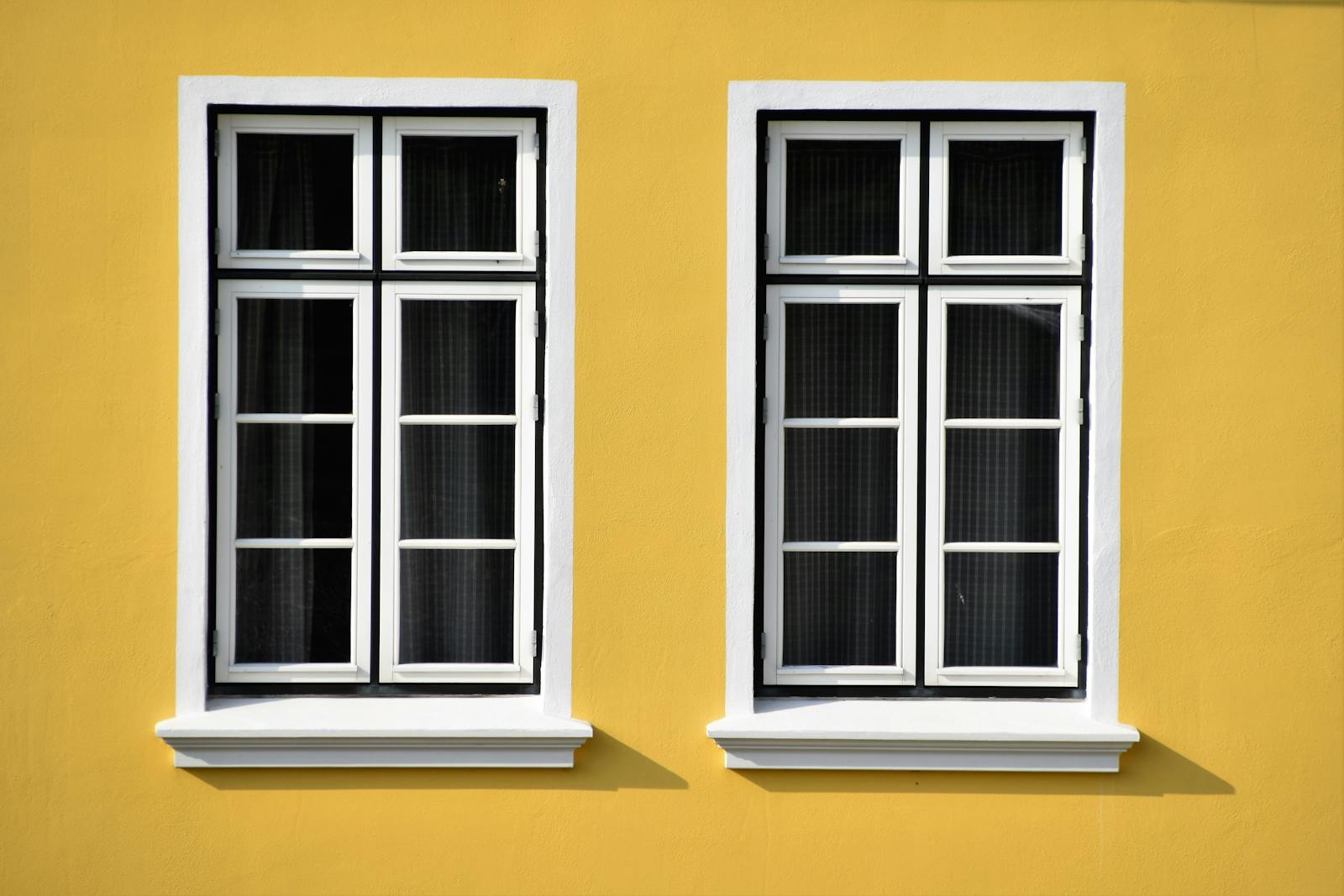 100,000+ Best Window Photos · 100% Free Download · Pexels Stock Photos