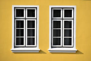 100,000+ Best Window Photos · 100% Free Download · Pexels Stock Photos