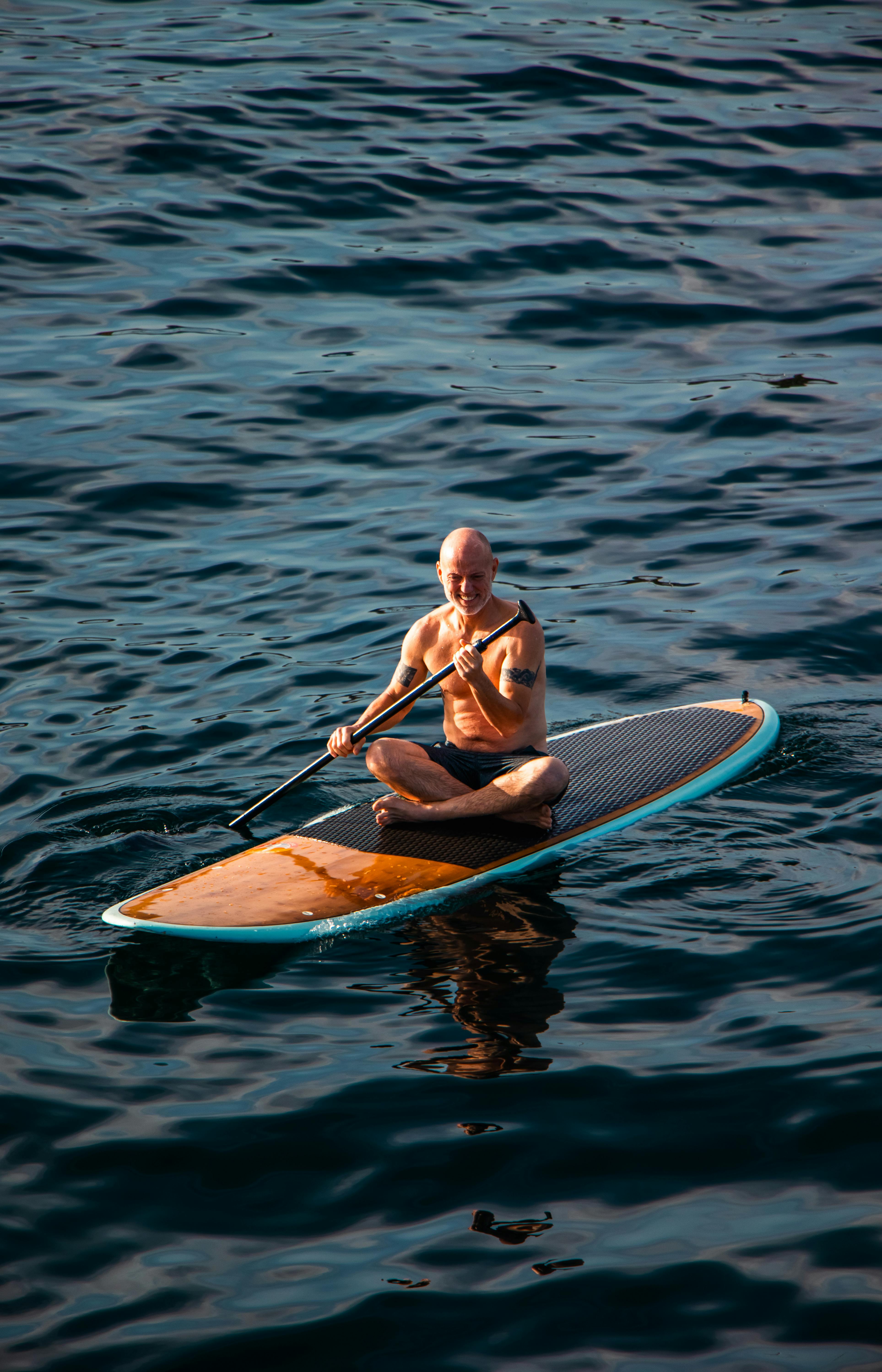 Kayak Bung Photos, Download The BEST Free Kayak Bung Stock Photos & HD ...