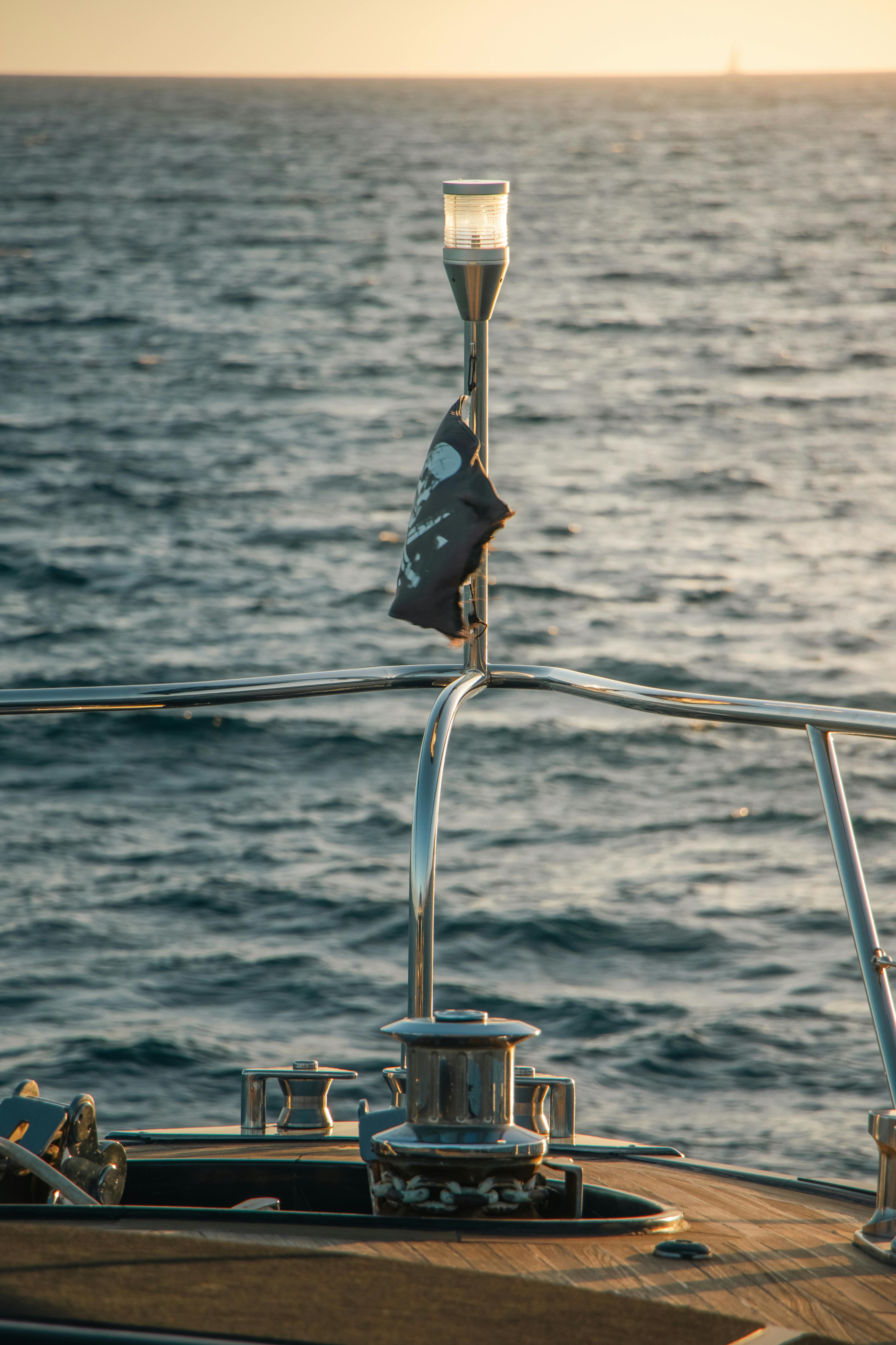 Baja Naval Photos, Download The BEST Free Baja Naval Stock Photos & HD ...