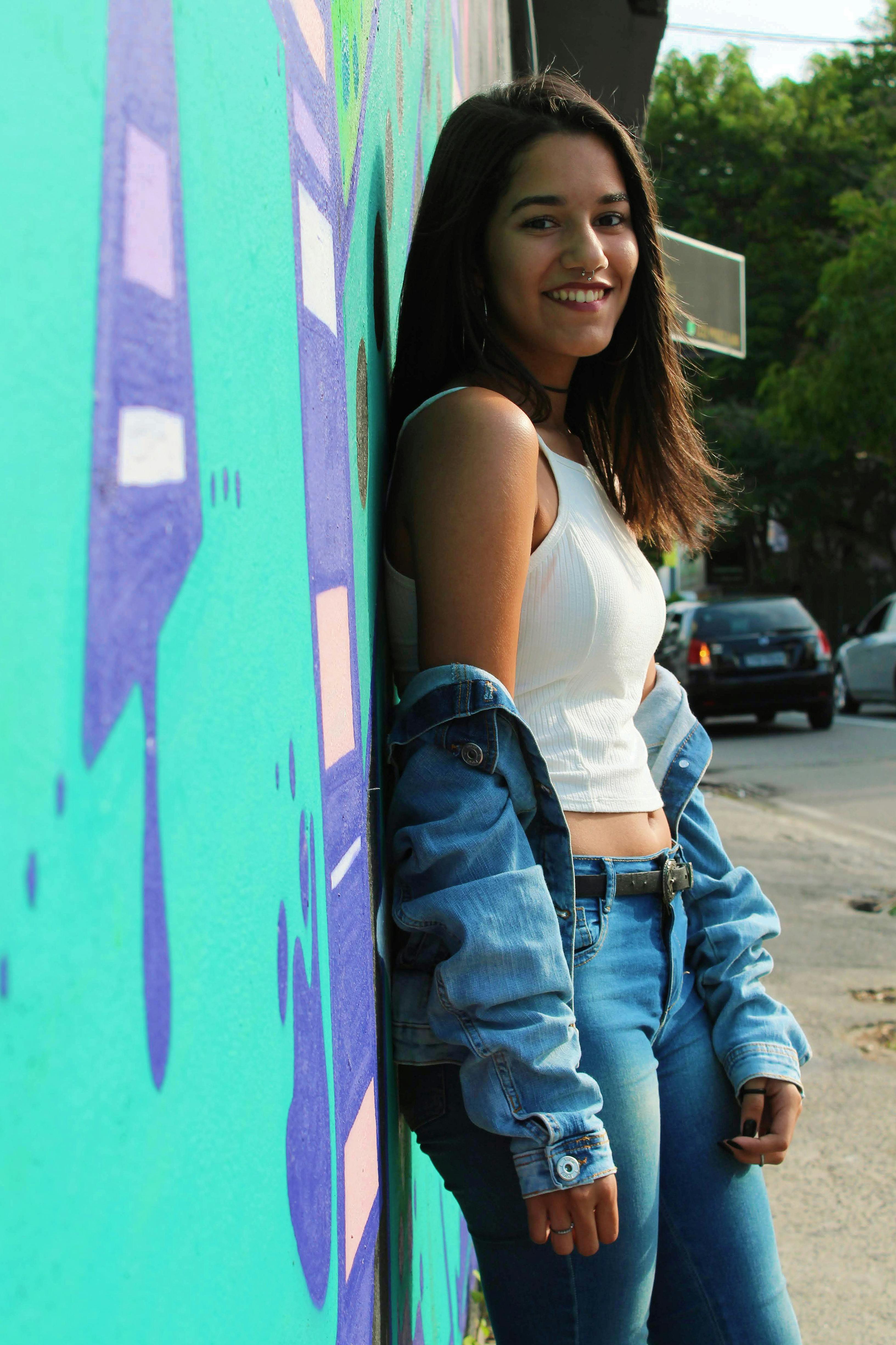 Esther Santos - 사진