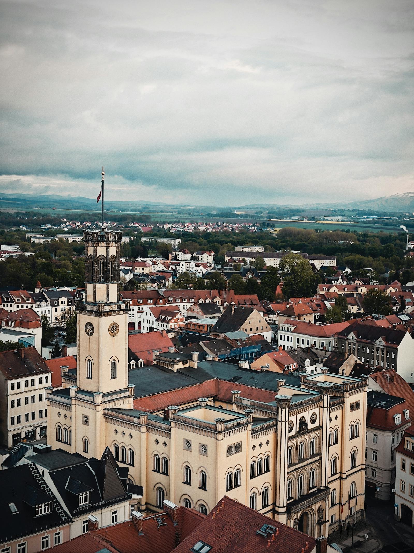 Town Hall Photos, Download The BEST Free Town Hall Stock Photos & HD Images