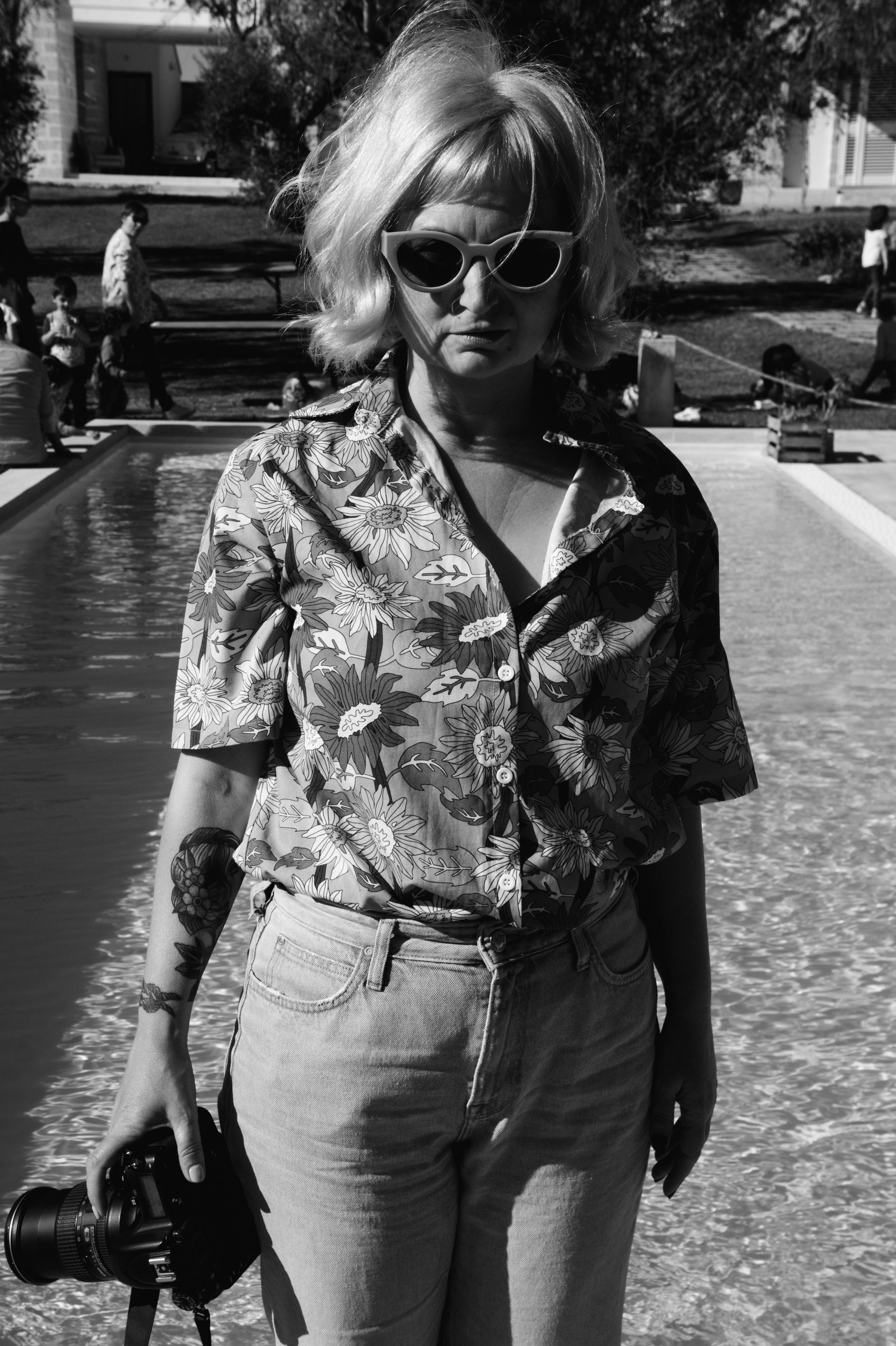 Golf Photographer Photos, Download The BEST Free Golf Photographer ...