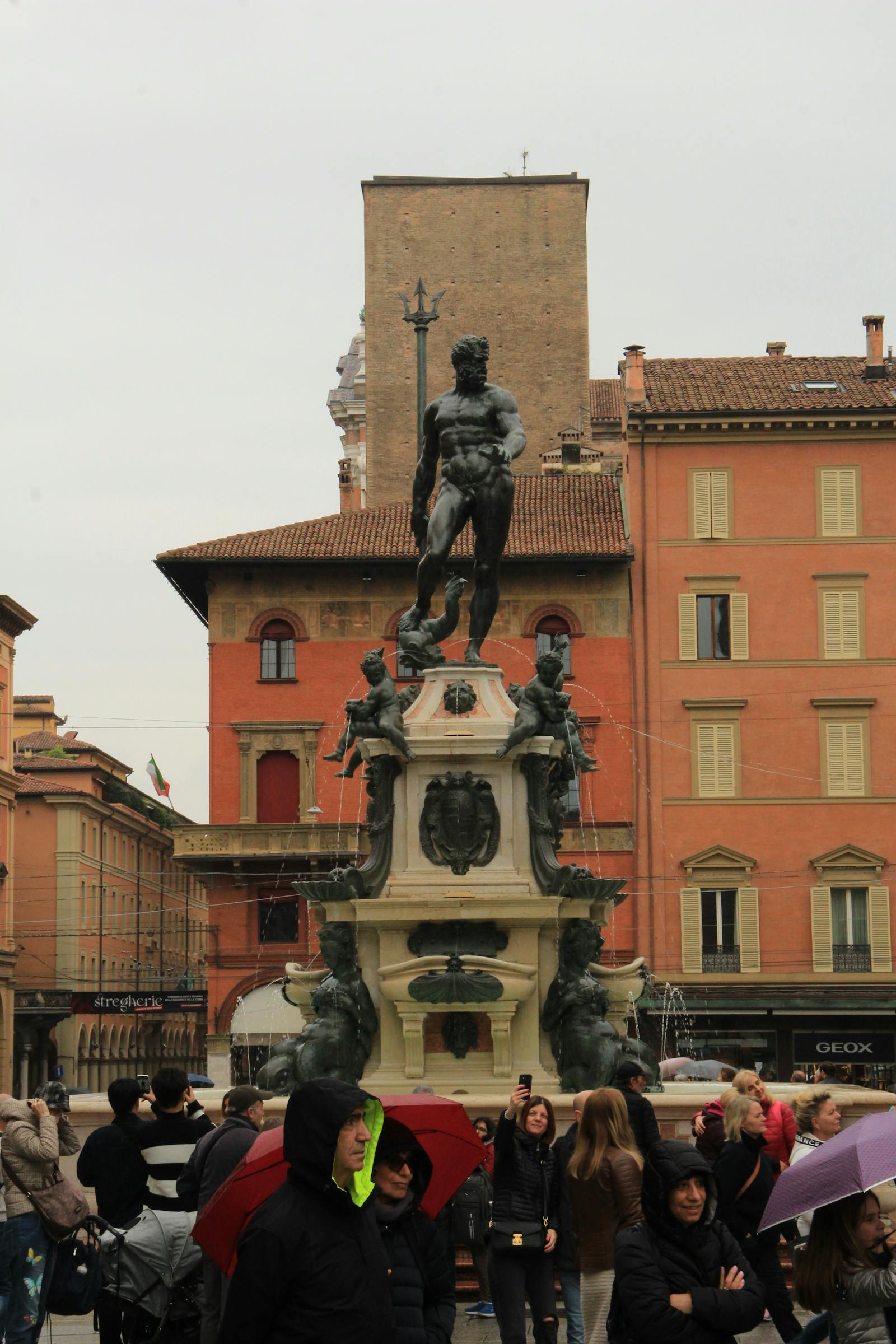 Bologna Photos, Download The BEST Free Bologna Stock Photos & HD Images