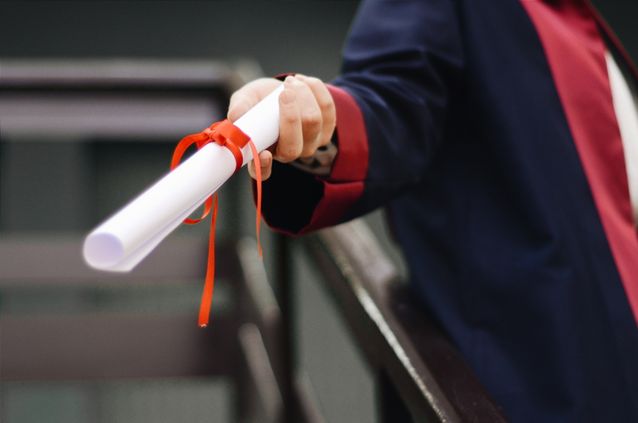 Bearer Cheque Guide: Rules, Types, and Benefits Explained