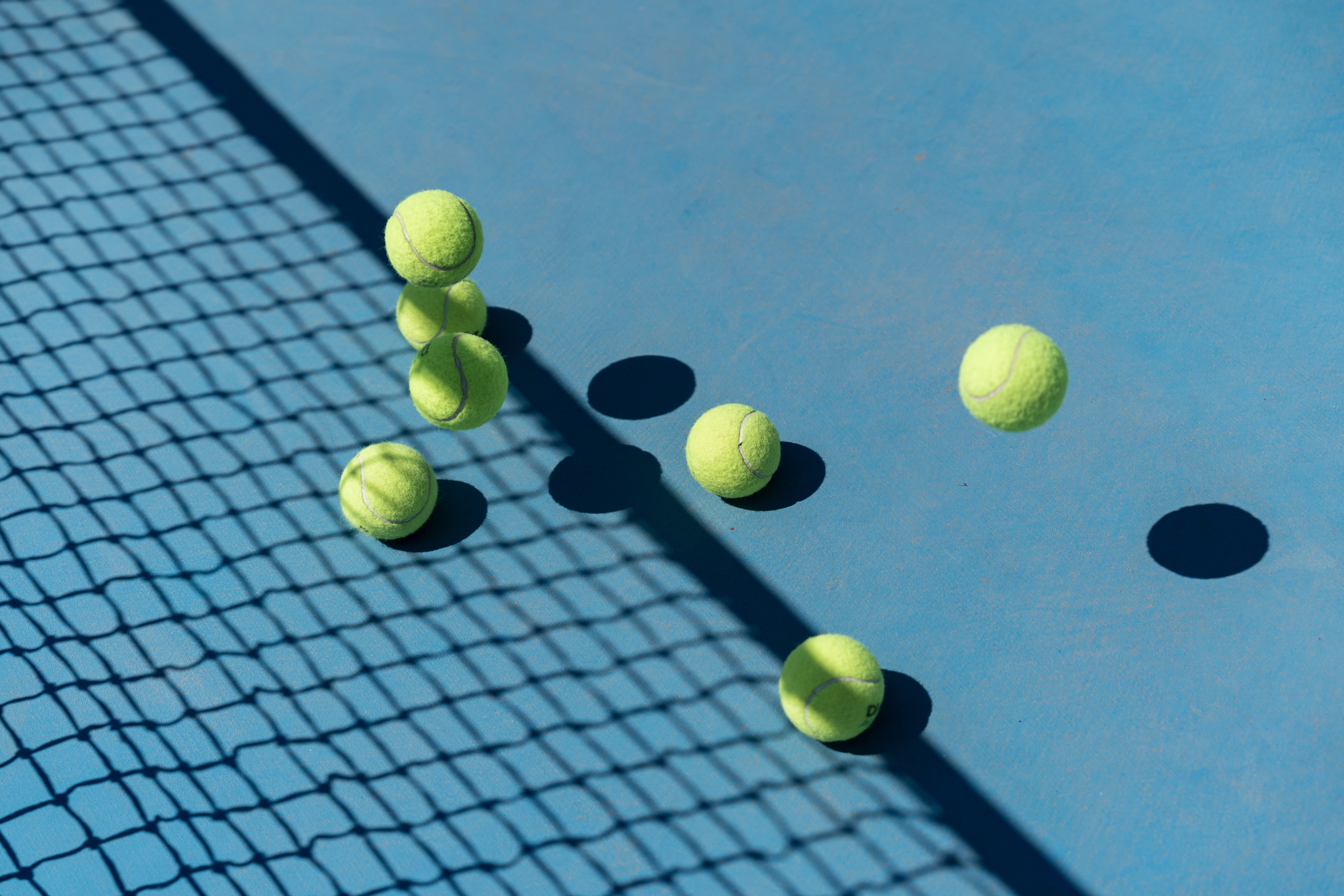 Tennis Court Backgrounds Photos, Download The BEST Free Tennis Court ...