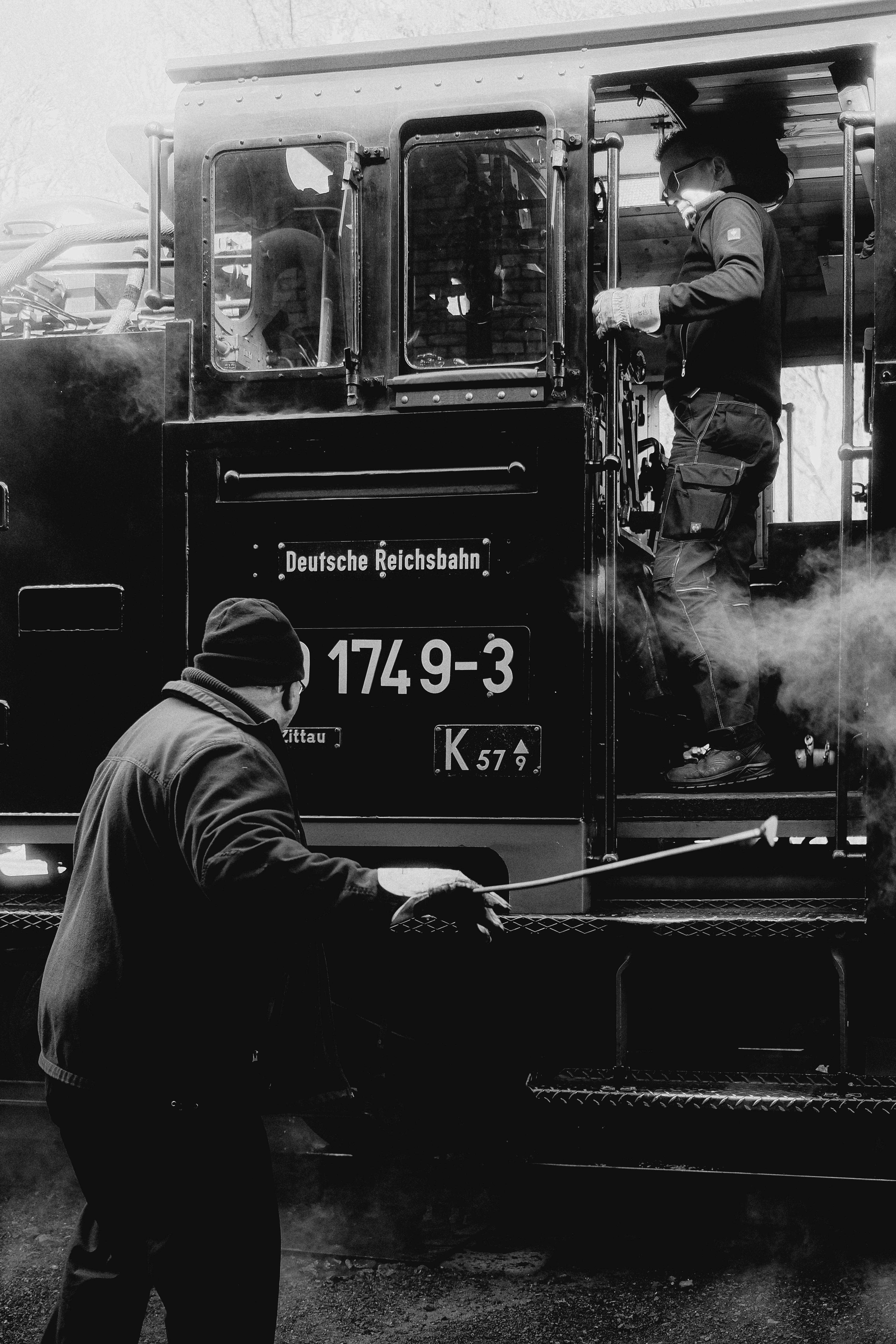 Zittau · Free Stock Photo