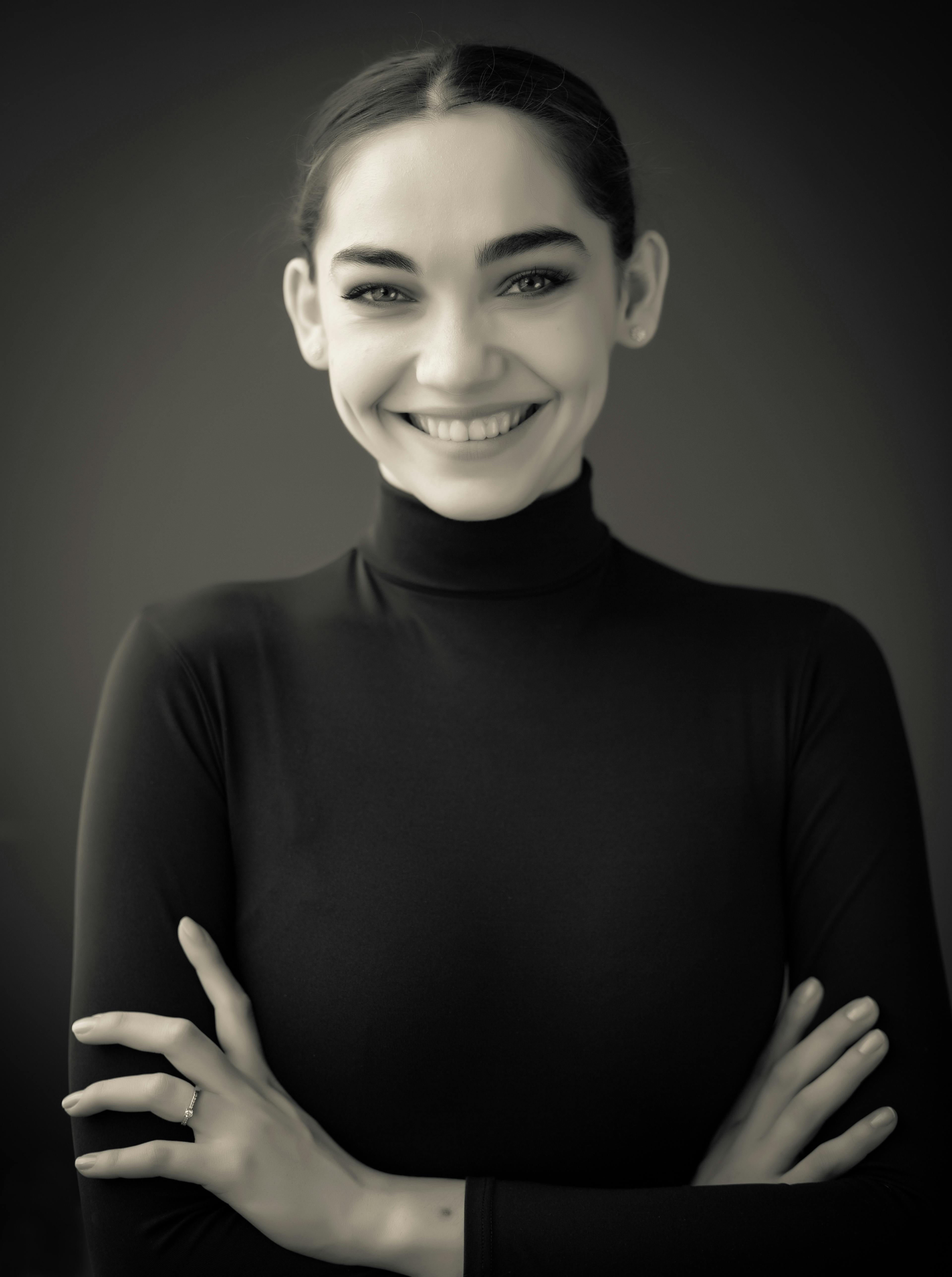 Abdurrahim Israfilov - Photography