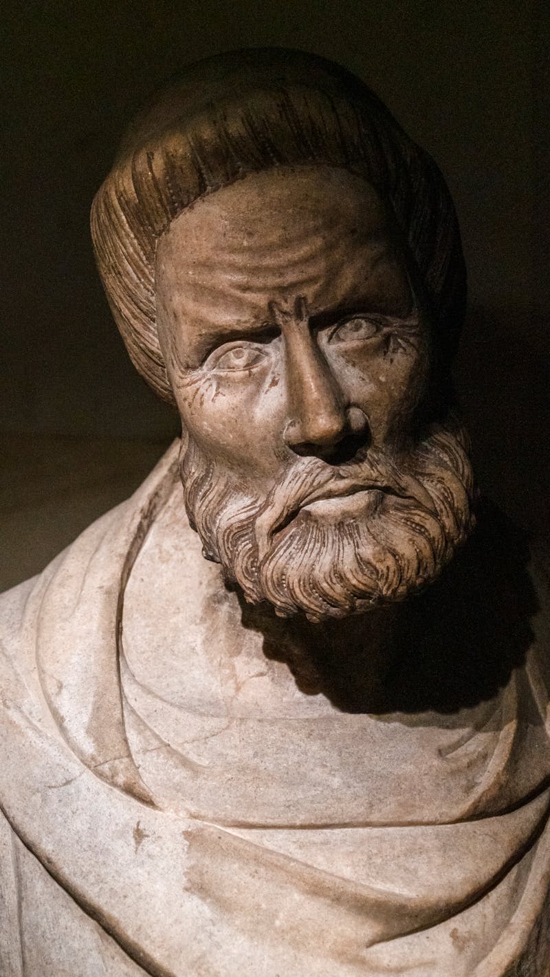 Foto Filsuf Terbaik · Unduh Gratis 100% · Foto Stok Pexels