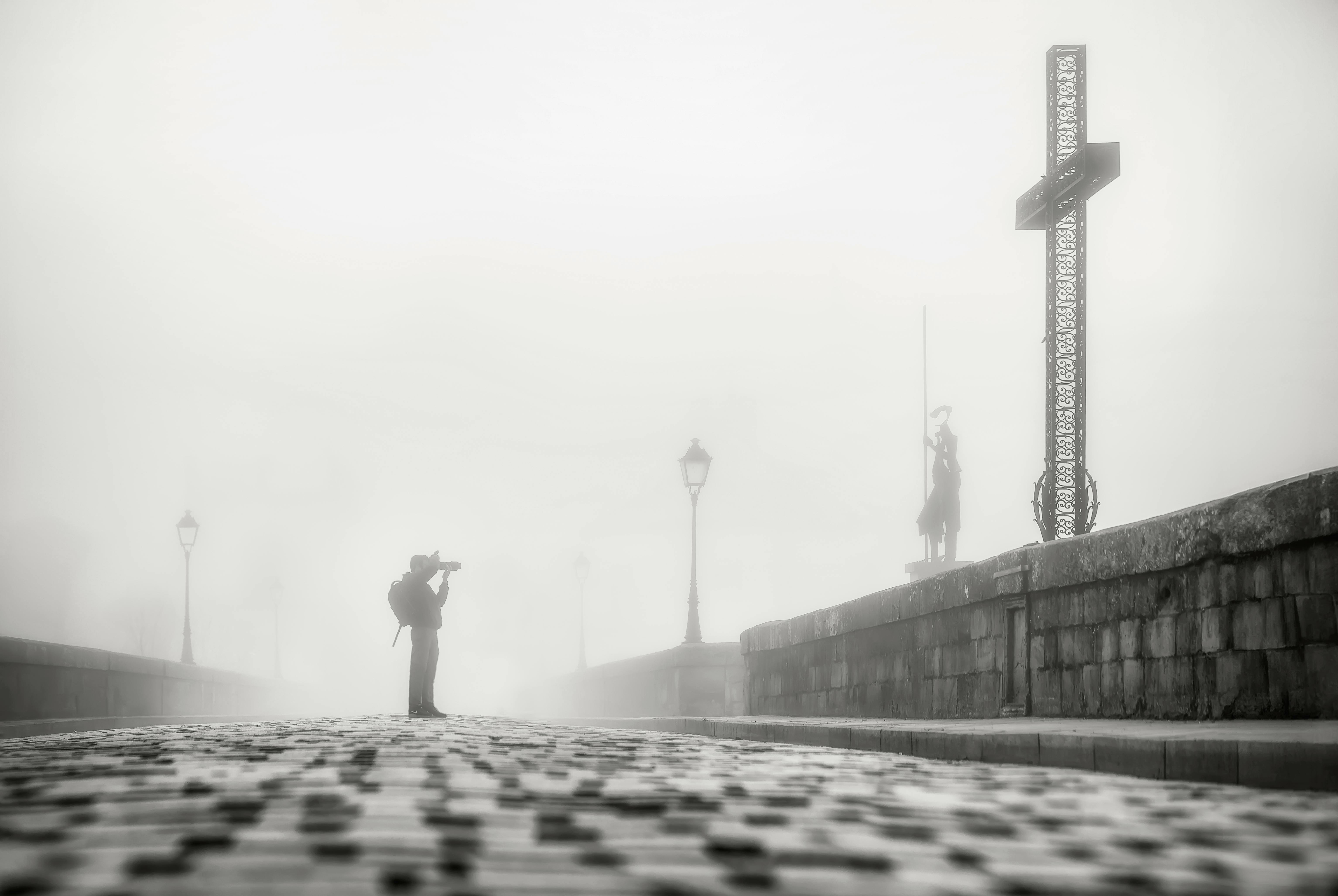 Free Mystical Photos, Download The BEST Free Free Mystical Stock Photos ...