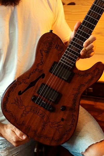 Guitar Pics Photos, Download The BEST Free Guitar Pics Stock Photos ...