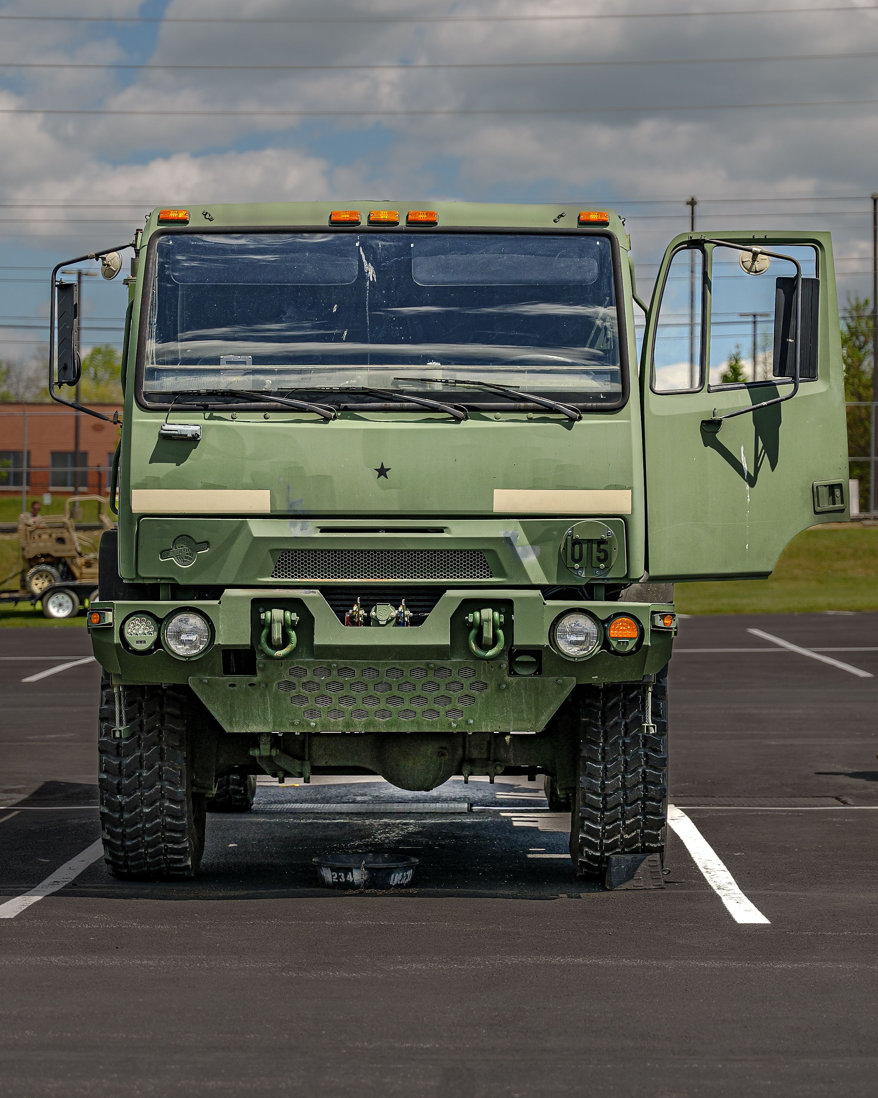 Deployment Engineering Photos, Download The BEST Free Deployment ...