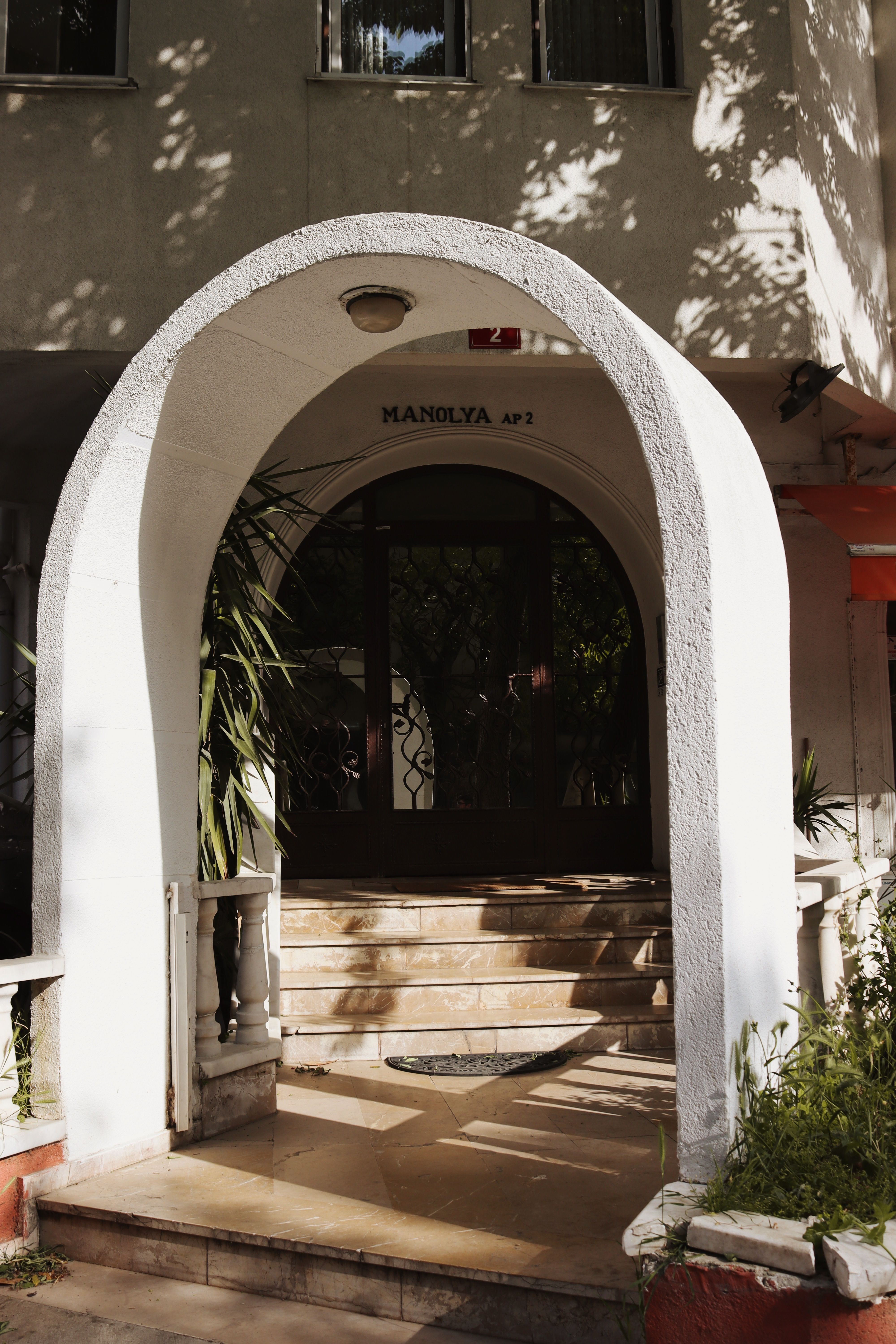 Entrance Photos, Download The BEST Free Entrance Stock Photos & HD Images