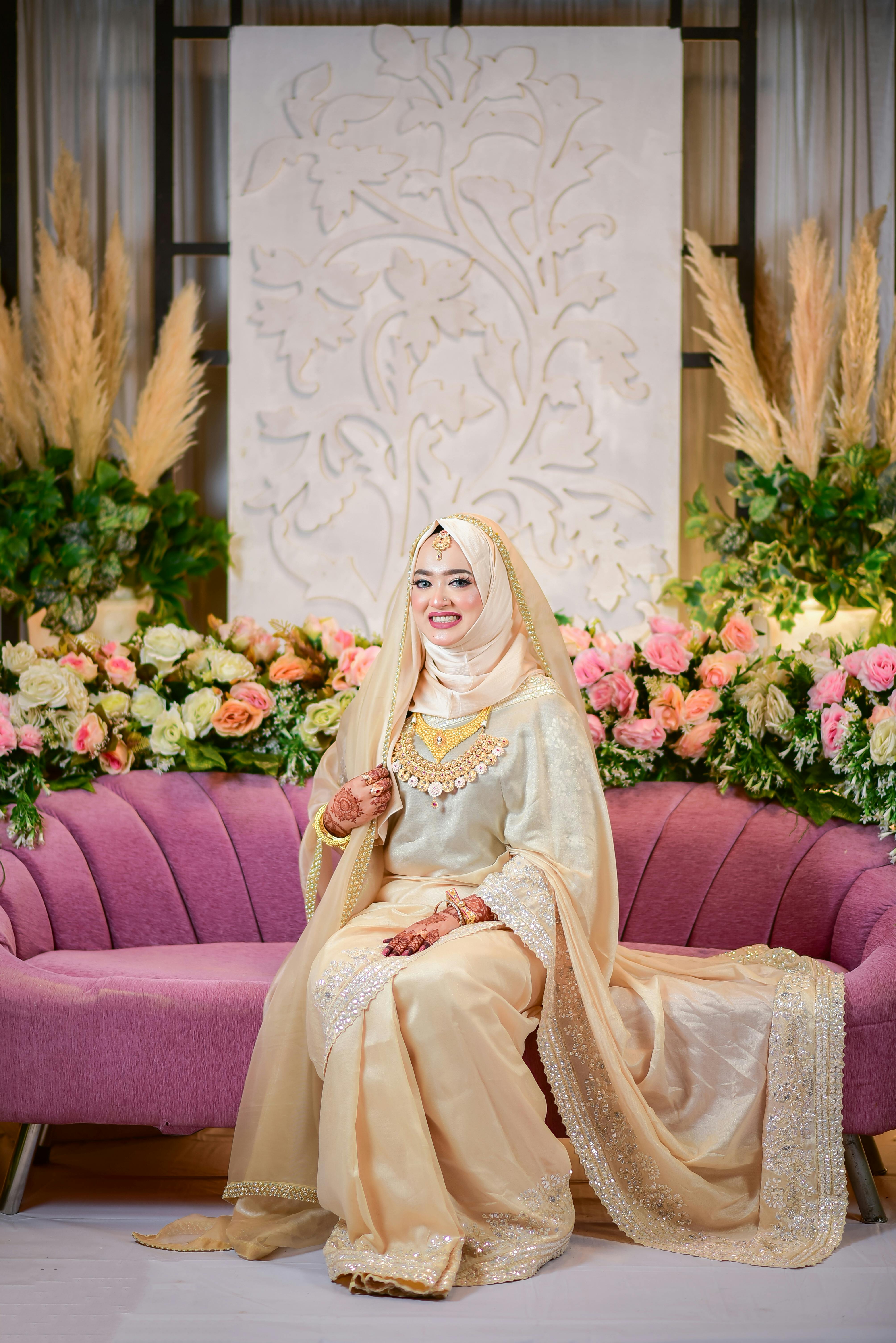 Bride Without Edit Photos, Download The BEST Free Bride Without Edit ...