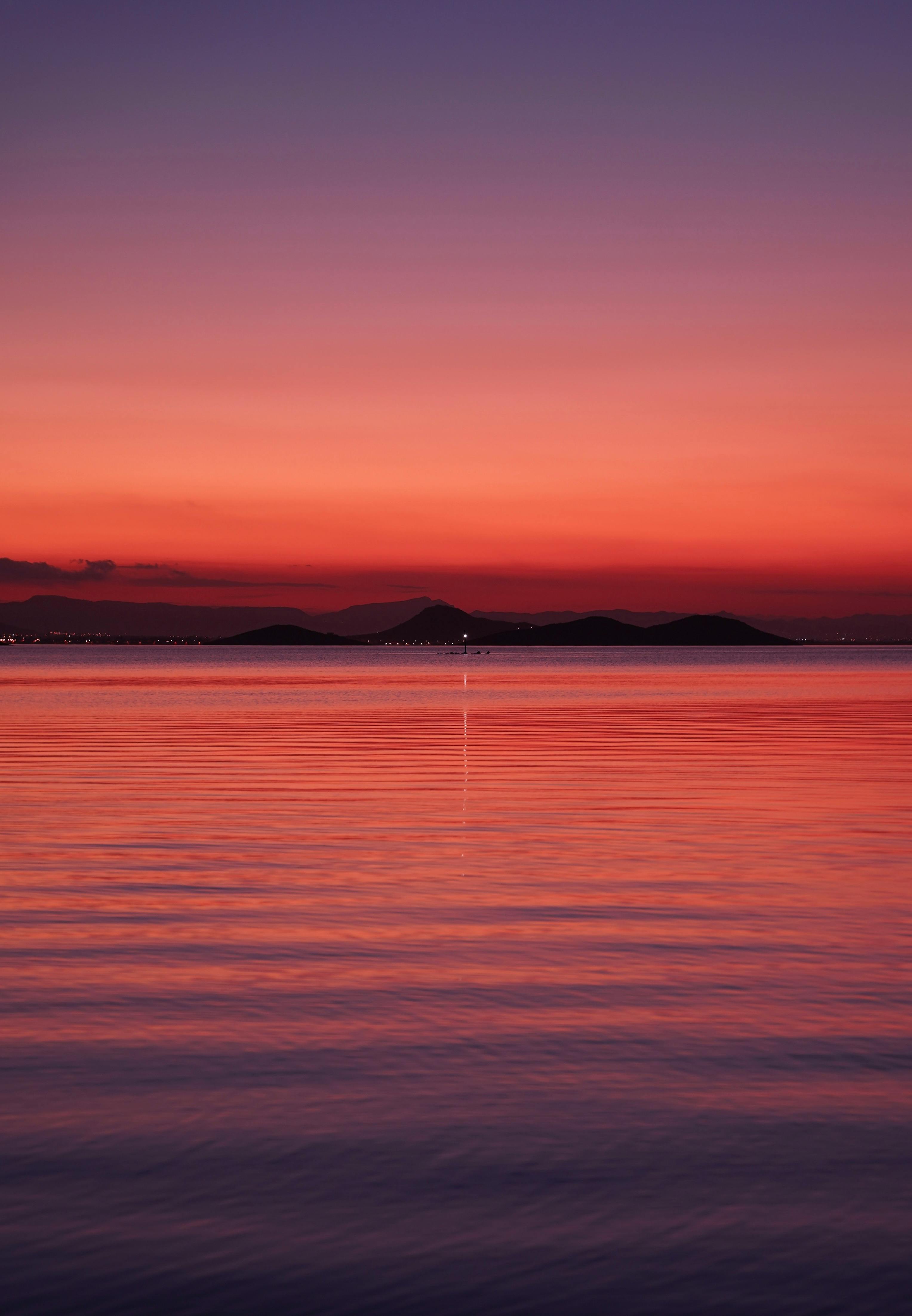 Realx Photos, Download The BEST Free Realx Stock Photos & HD Images