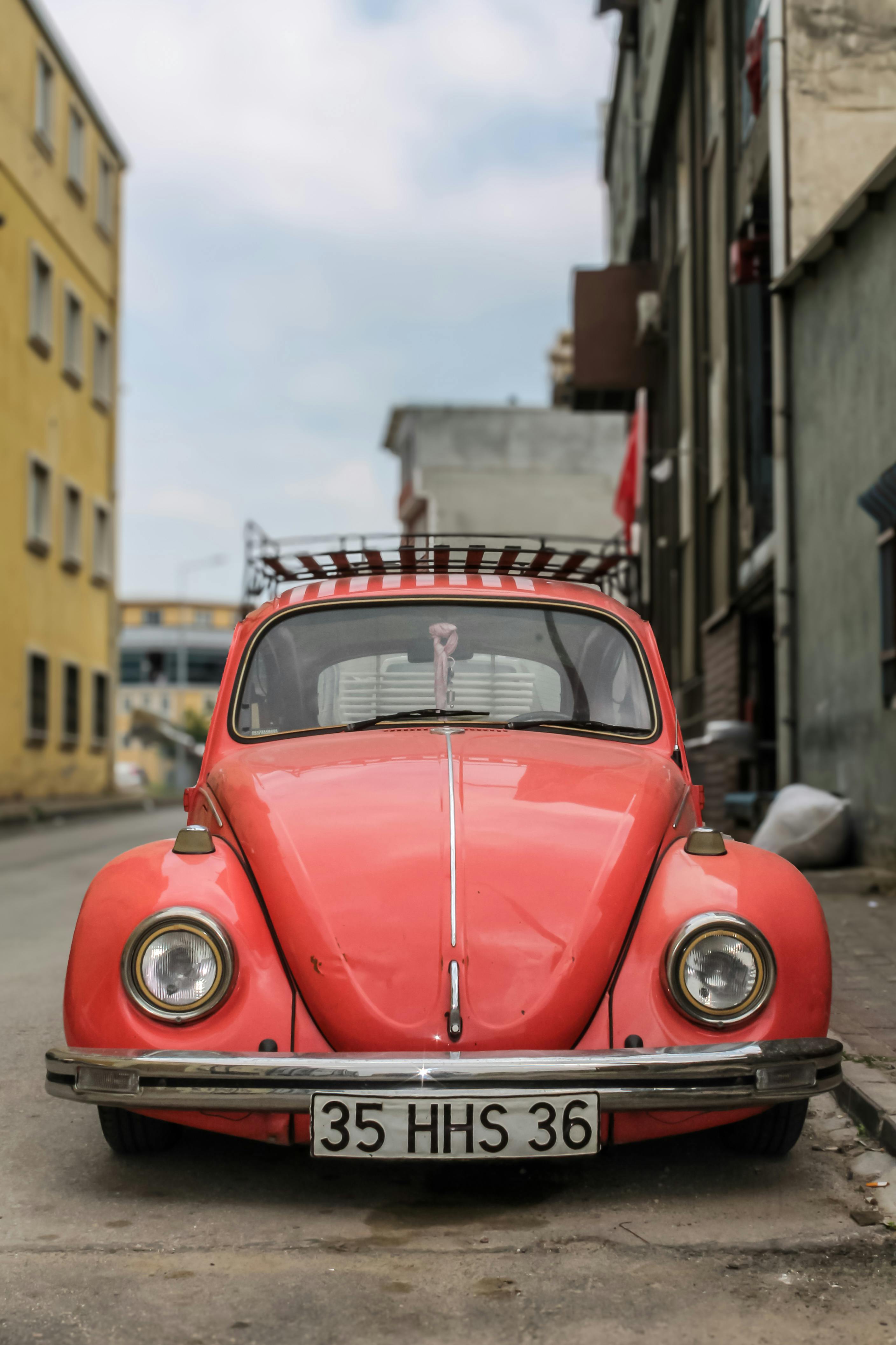 Hhs Photos, Download The BEST Free Hhs Stock Photos & HD Images