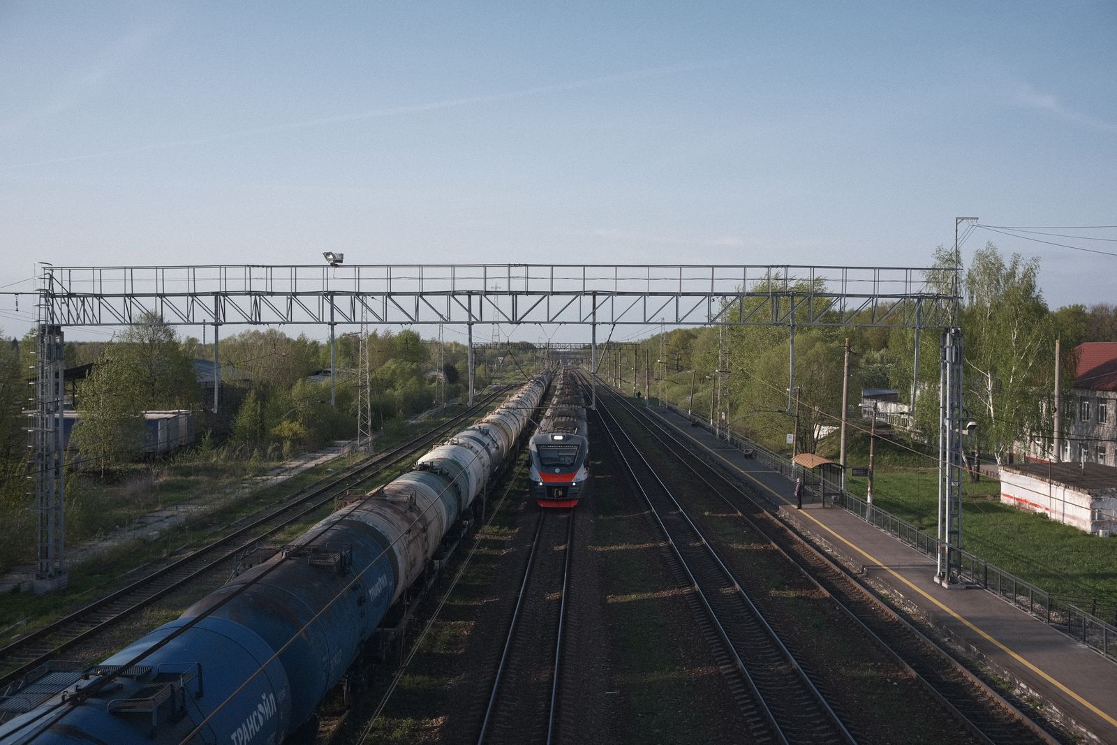 Train Passenger Photos, Download The BEST Free Train Passenger Stock ...