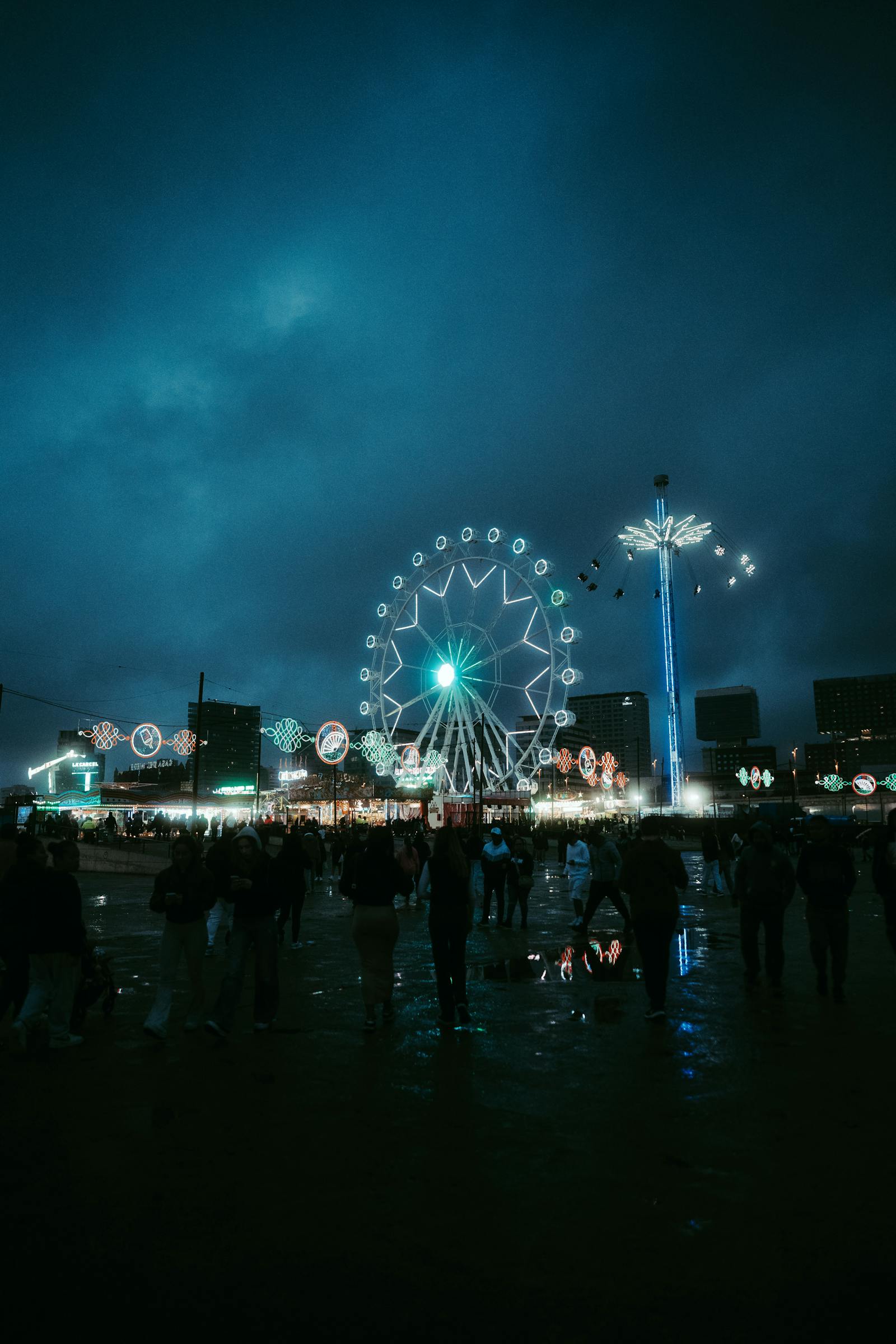 Caribbean Carnival Photos, Download The BEST Free Caribbean Carnival ...