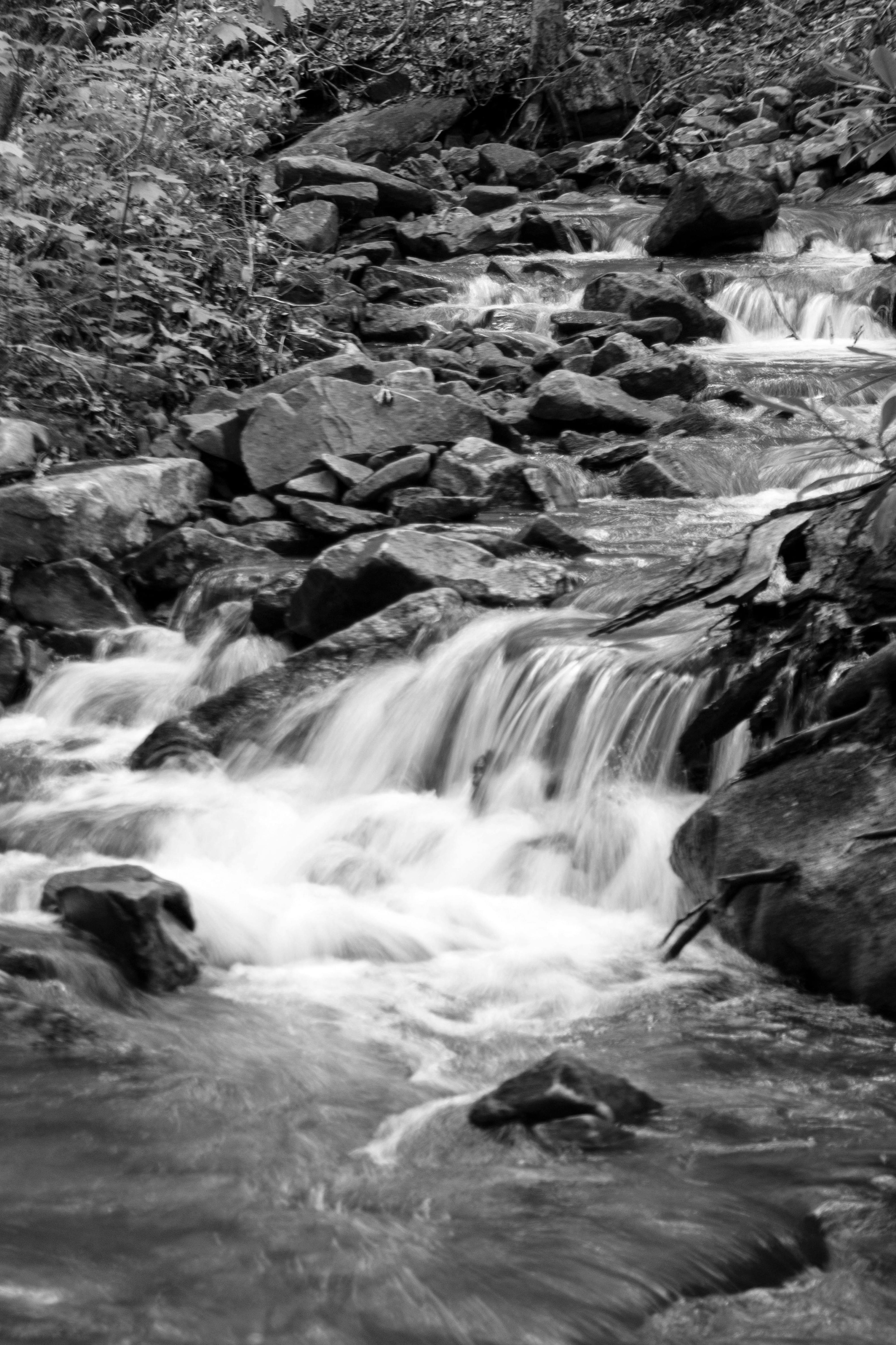 Aisling Kerr - Fotografía