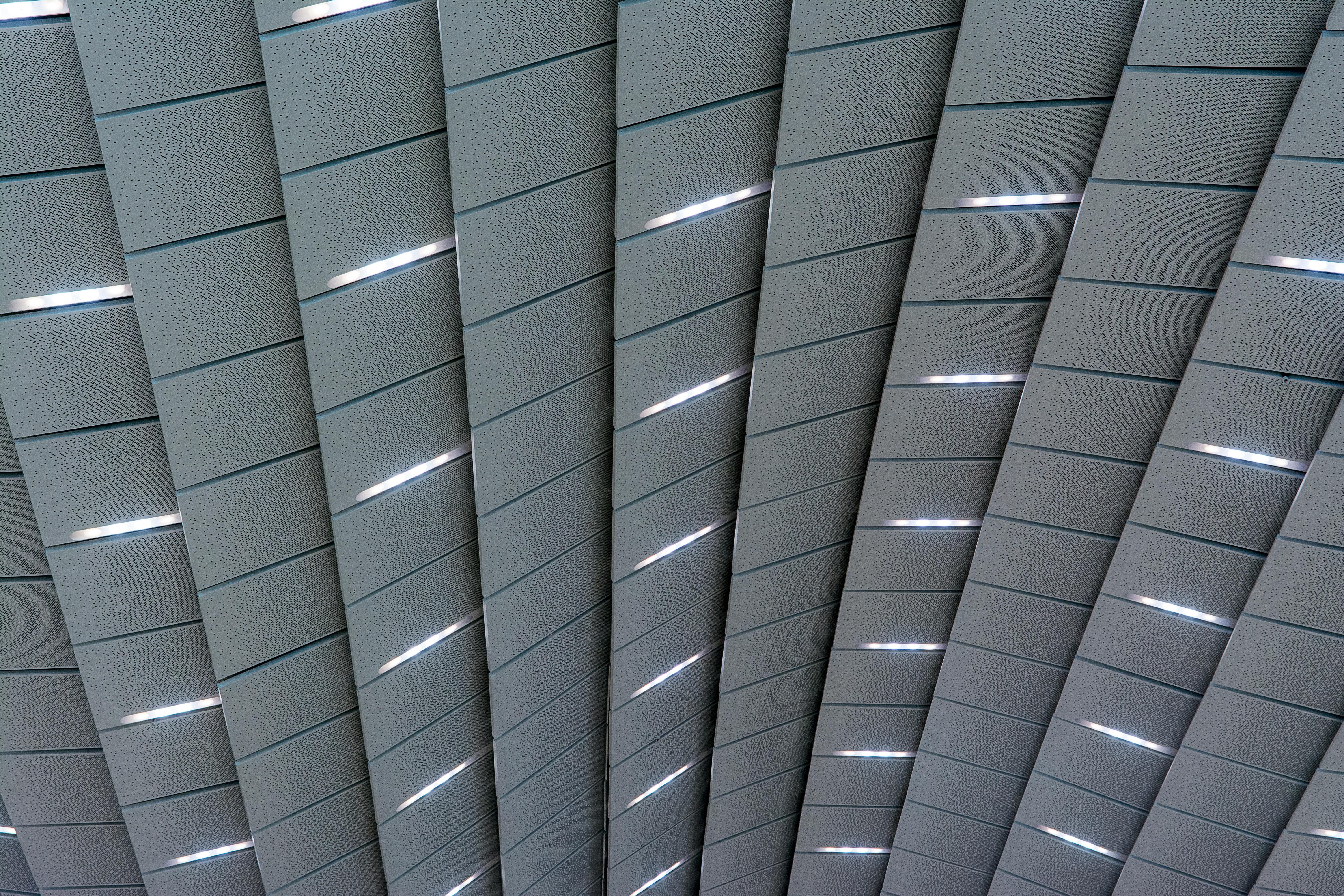 Ceiling Tiles Texture Photos, Download The BEST Free Ceiling Tiles ...