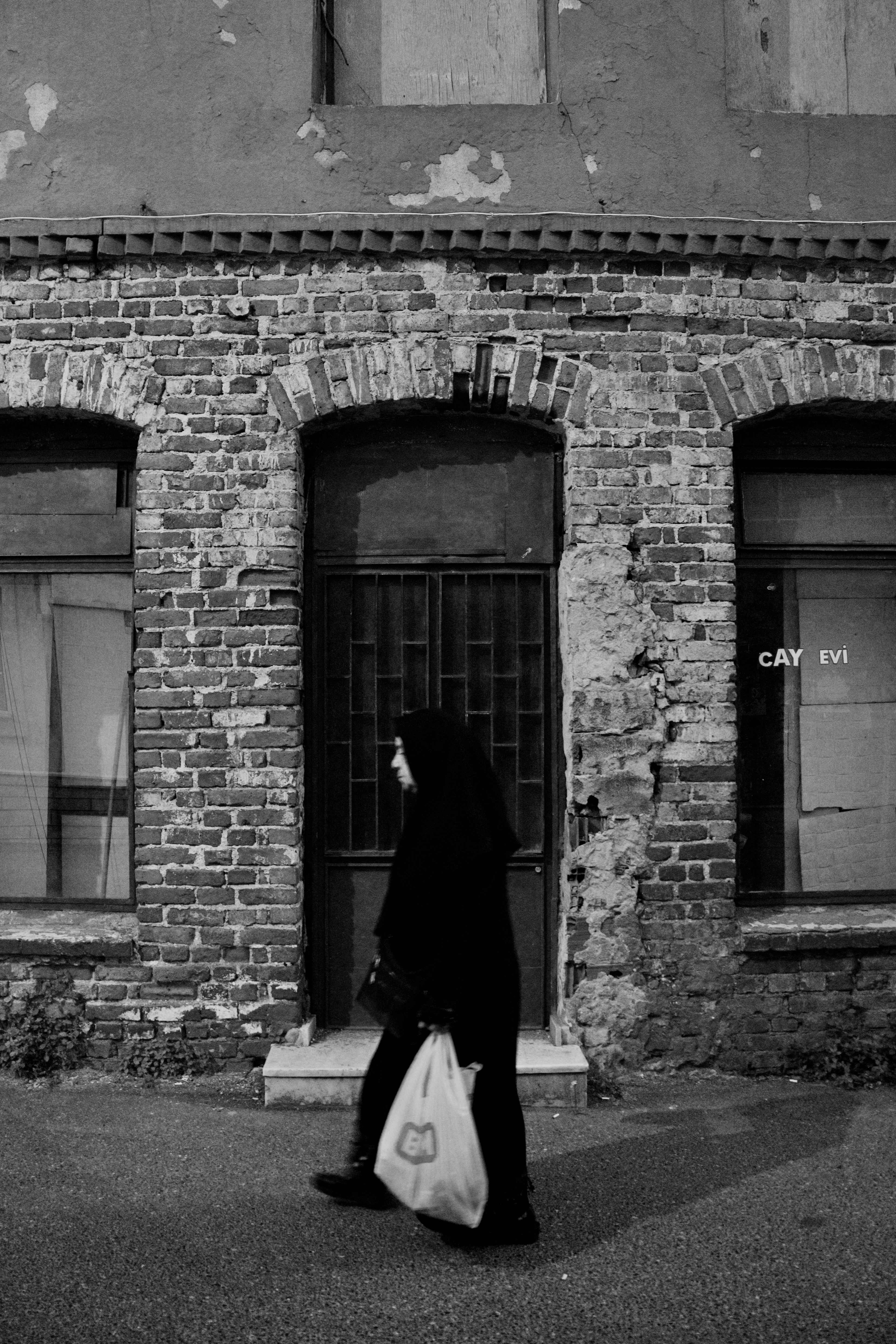 Temporary Life Photos, Download The BEST Free Temporary Life Stock ...