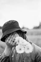 Free Stock Photos, Royalty Free Stock Images & Copyright Free Pictures ...