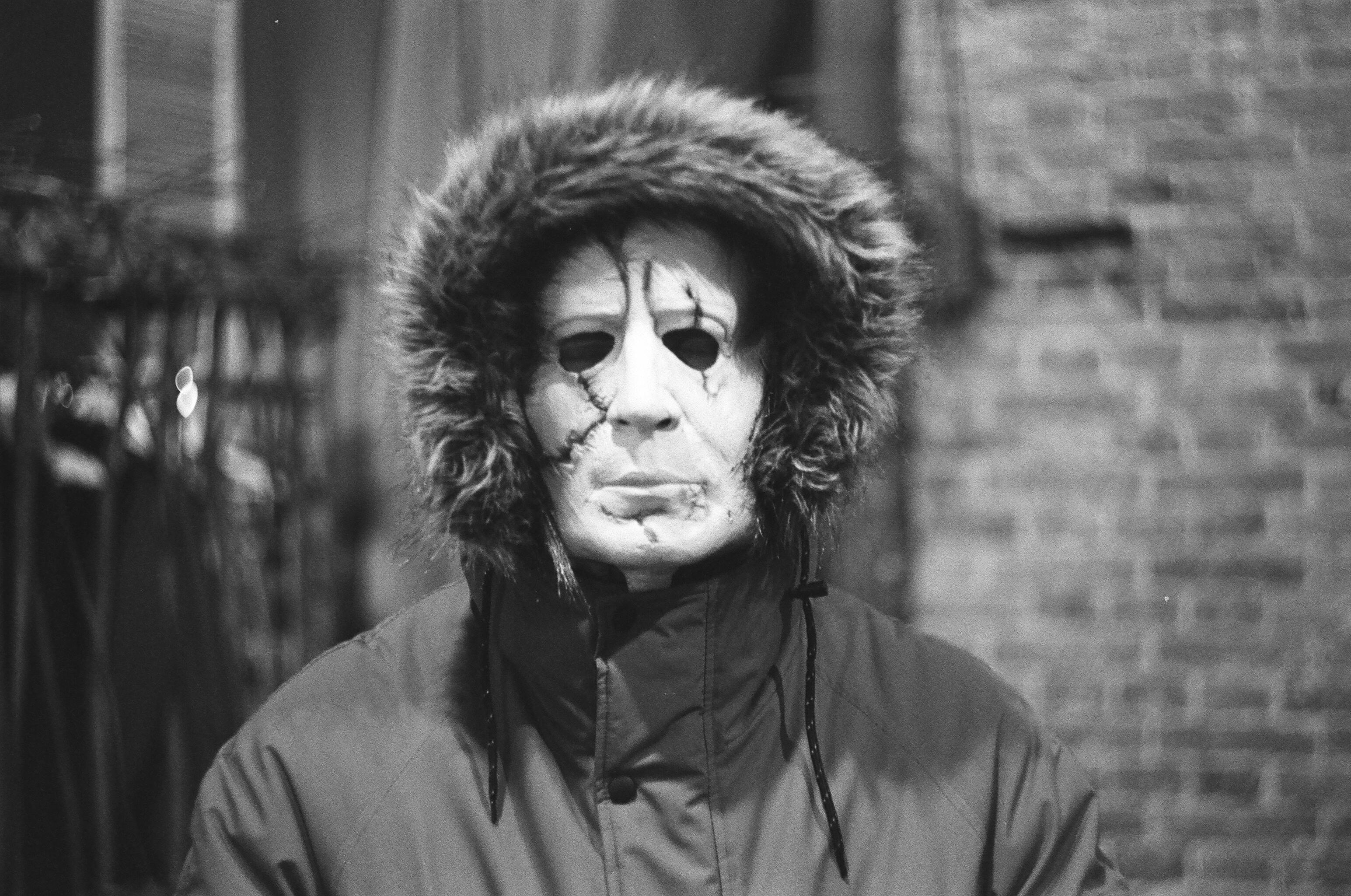 16,889+ Best Free Masked Stock Photos & Images · 100% Royalty-Free HD ...