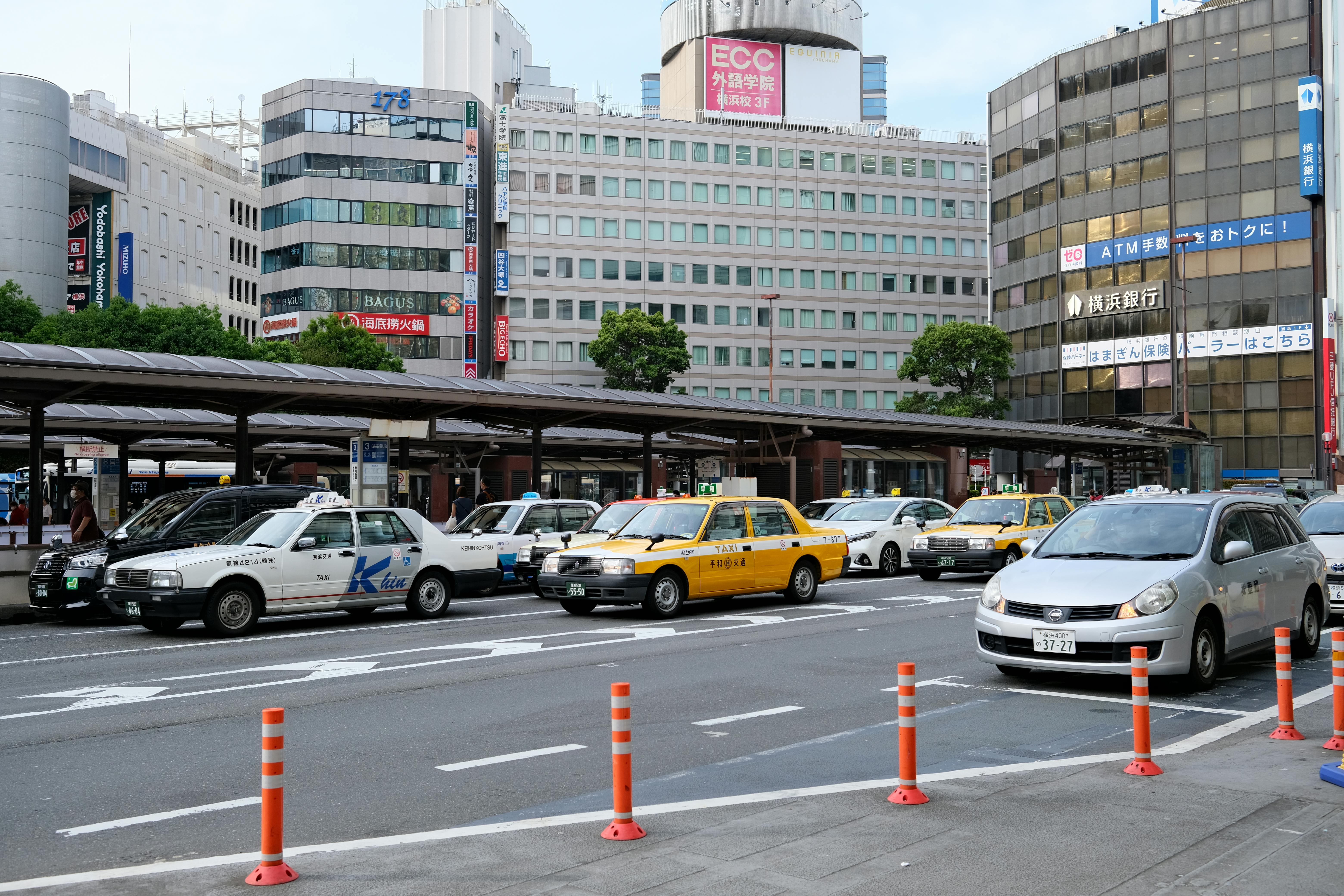 Japanese Cars Photos, Download The BEST Free Japanese Cars Stock Photos ...