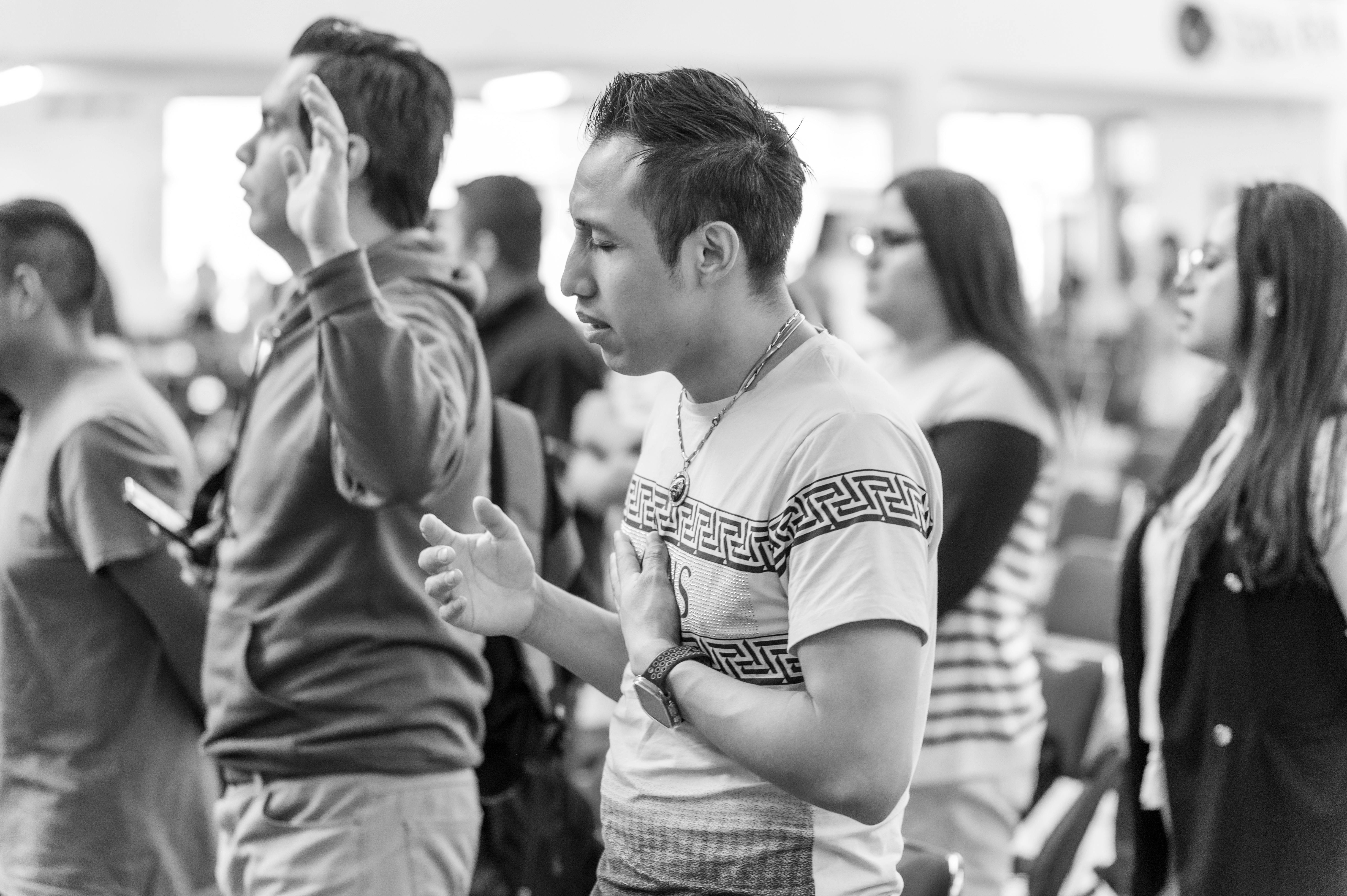 Catholic Ten Commandments Explained: Powerful Insights You Need ...