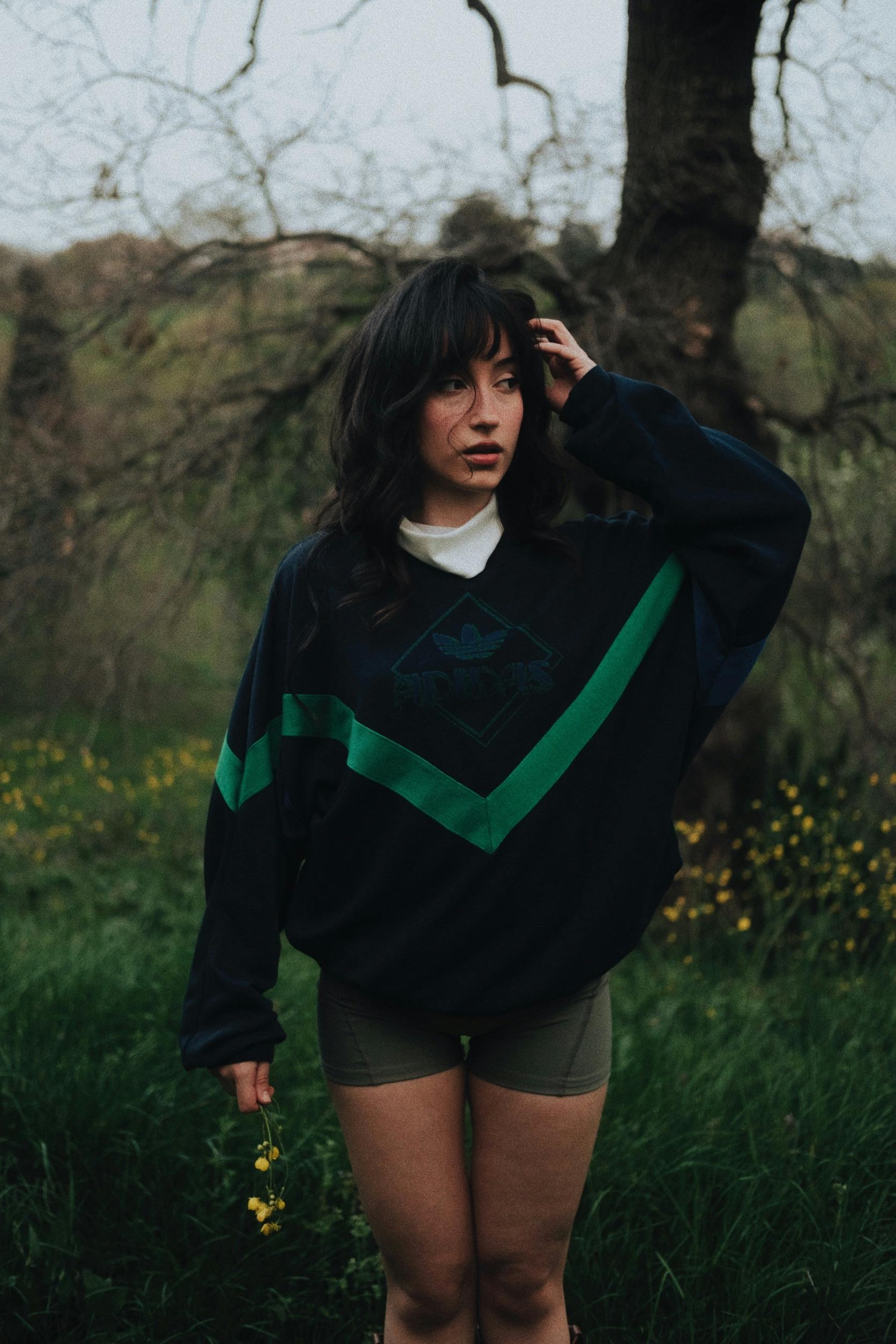 Dill & Parsley Fast Casual Restaurant Deploys NoviSign Digital Menus at ...