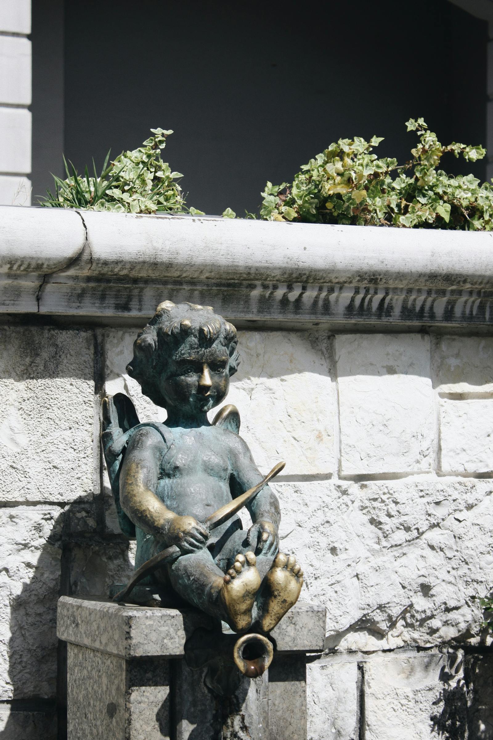 Nebuchadnezzar Statue Photos, Download The BEST Free Nebuchadnezzar ...