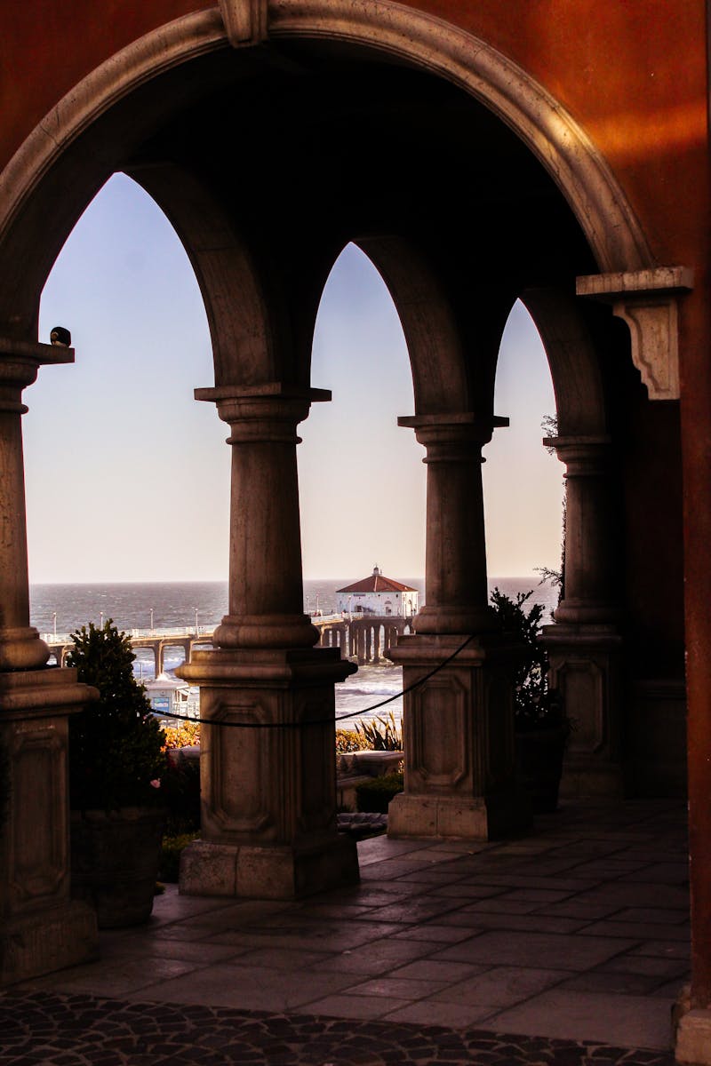 Jinx Arcade Photos, Download The BEST Free Jinx Arcade Stock Photos ...