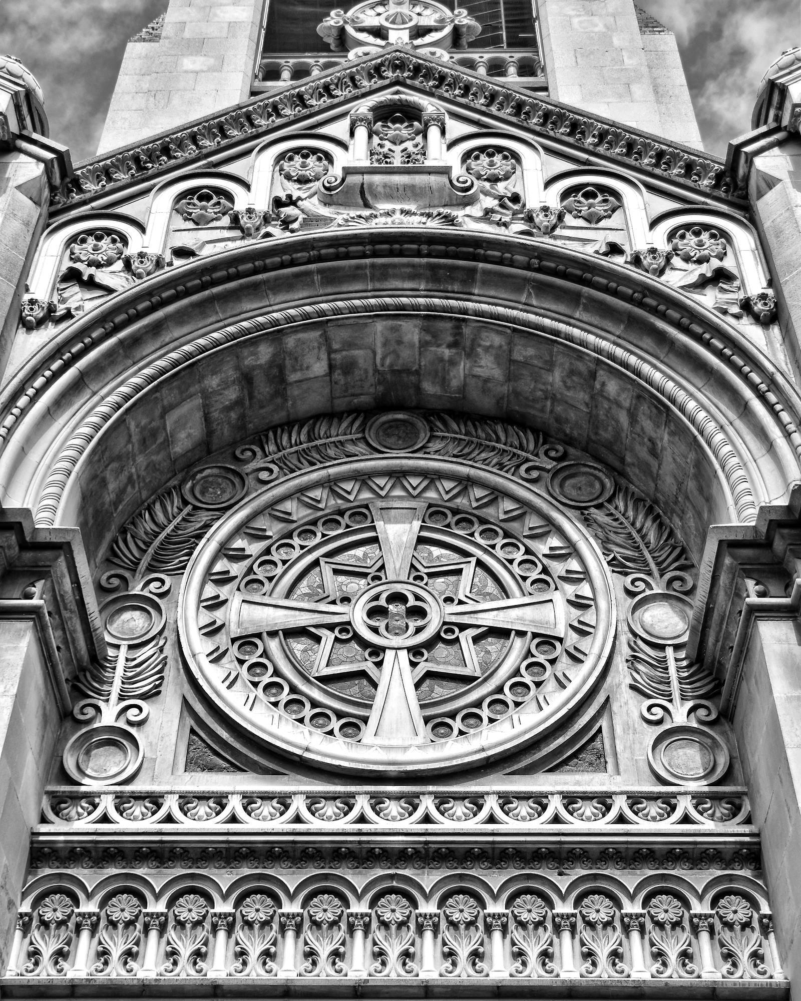 Sagrada Familia Barcelona Wallpaper Photos Download The Best Free Sagrada Familia Barcelona