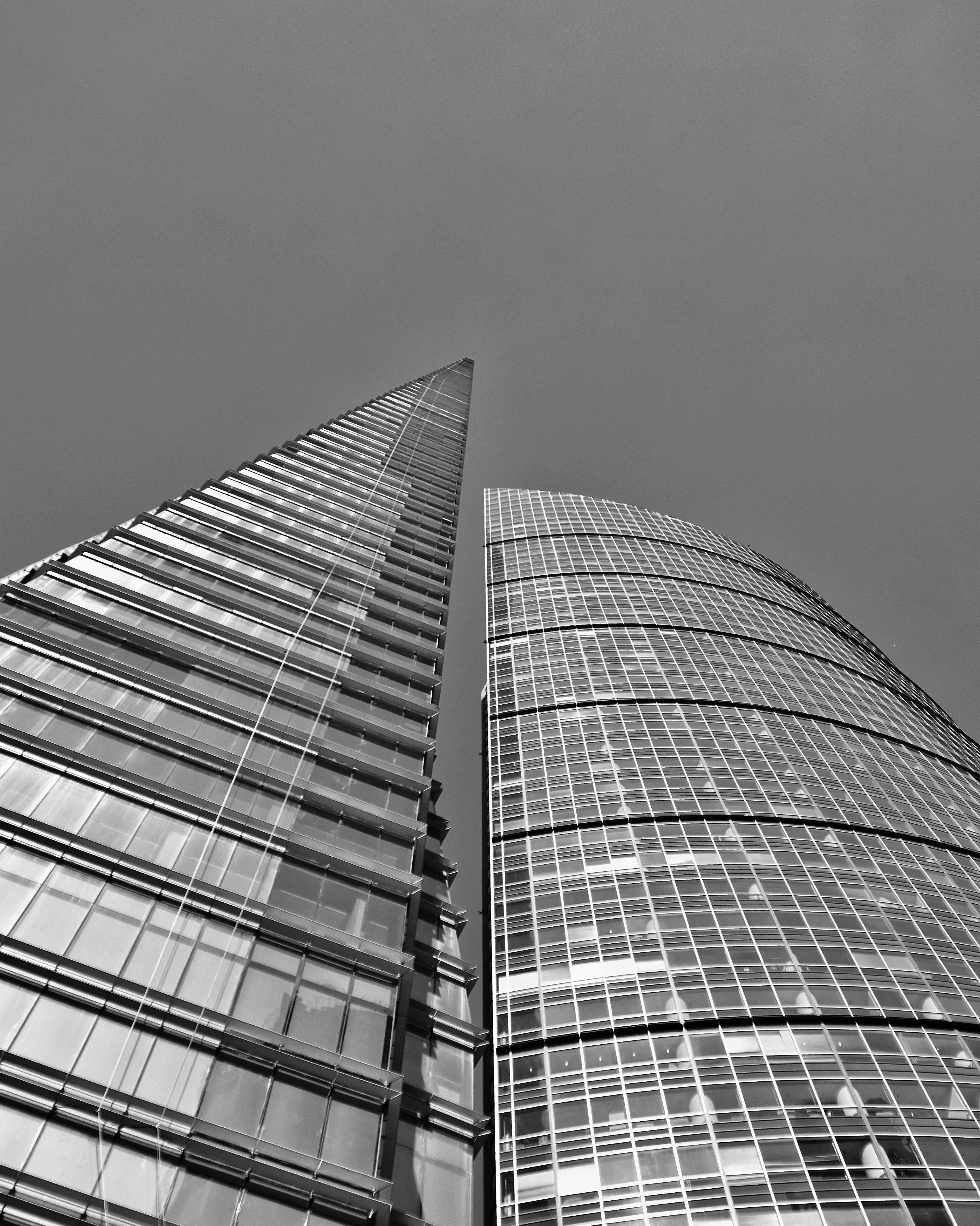 Foto de stock gratuita sobre ambiente urbano, arquitectura ...