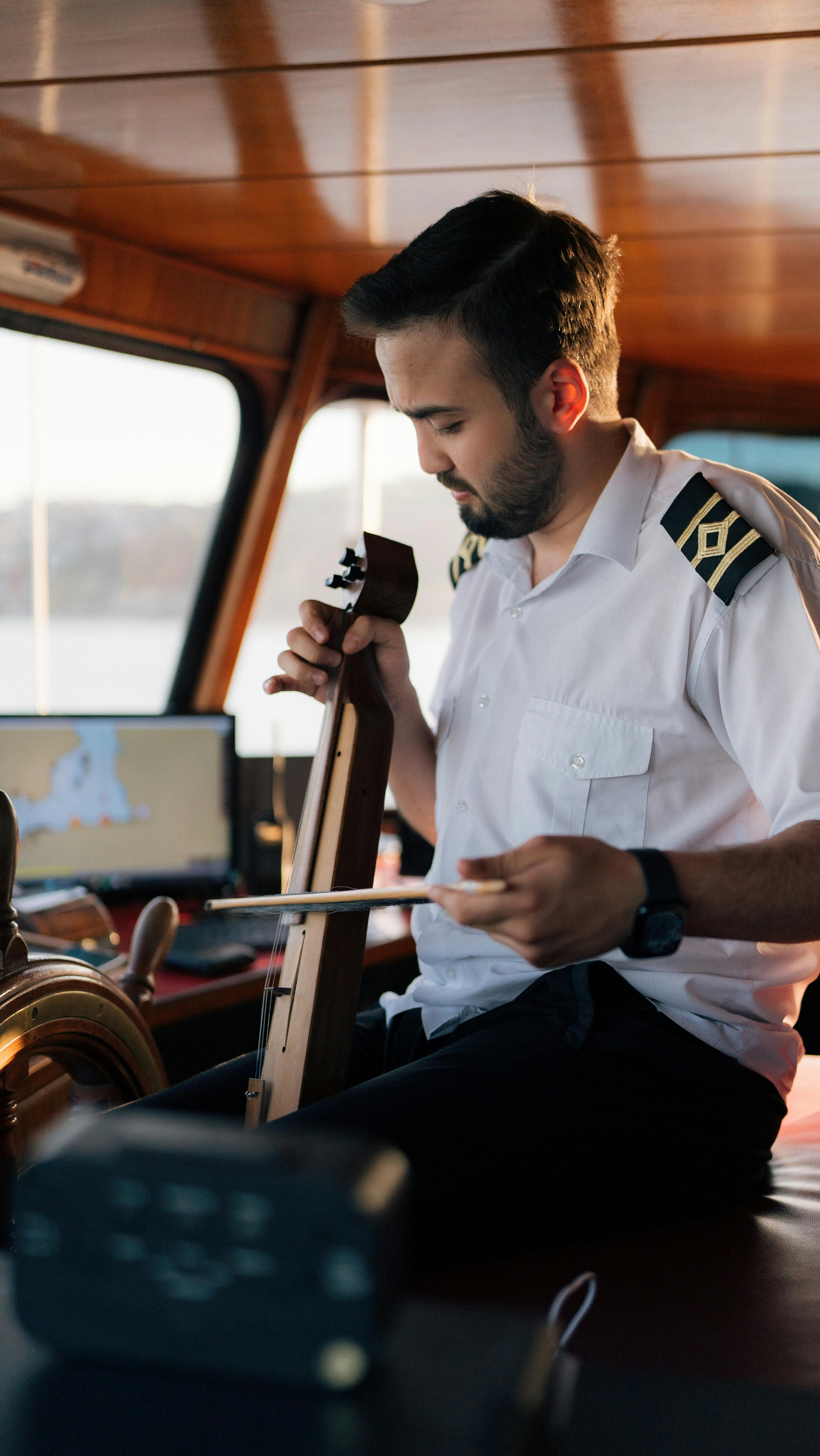 Produits Lyra Photos, Download The BEST Free Produits Lyra Stock Photos ...