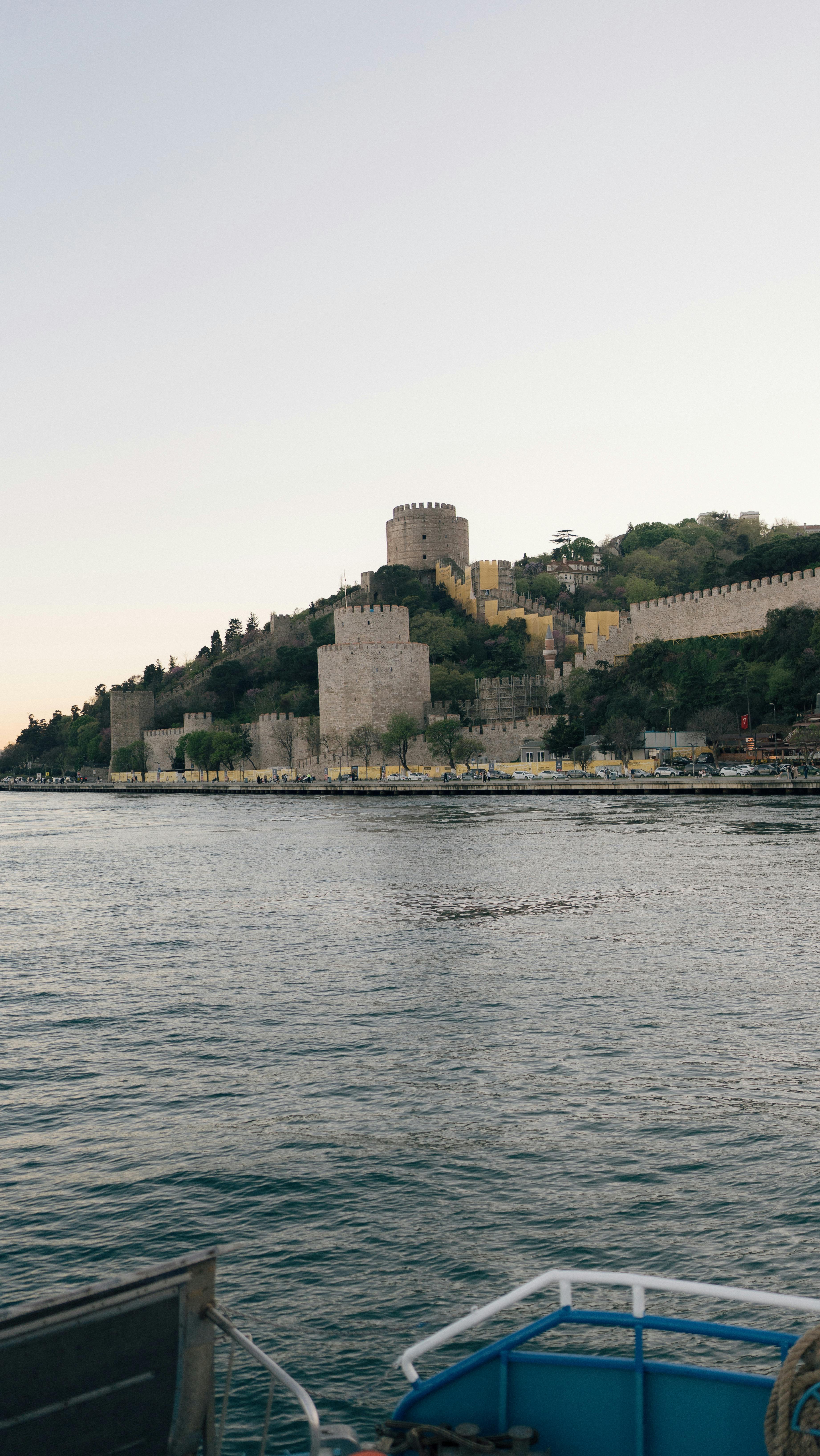 Rumeli Rotti Photos, Download The BEST Free Rumeli Rotti Stock Photos ...