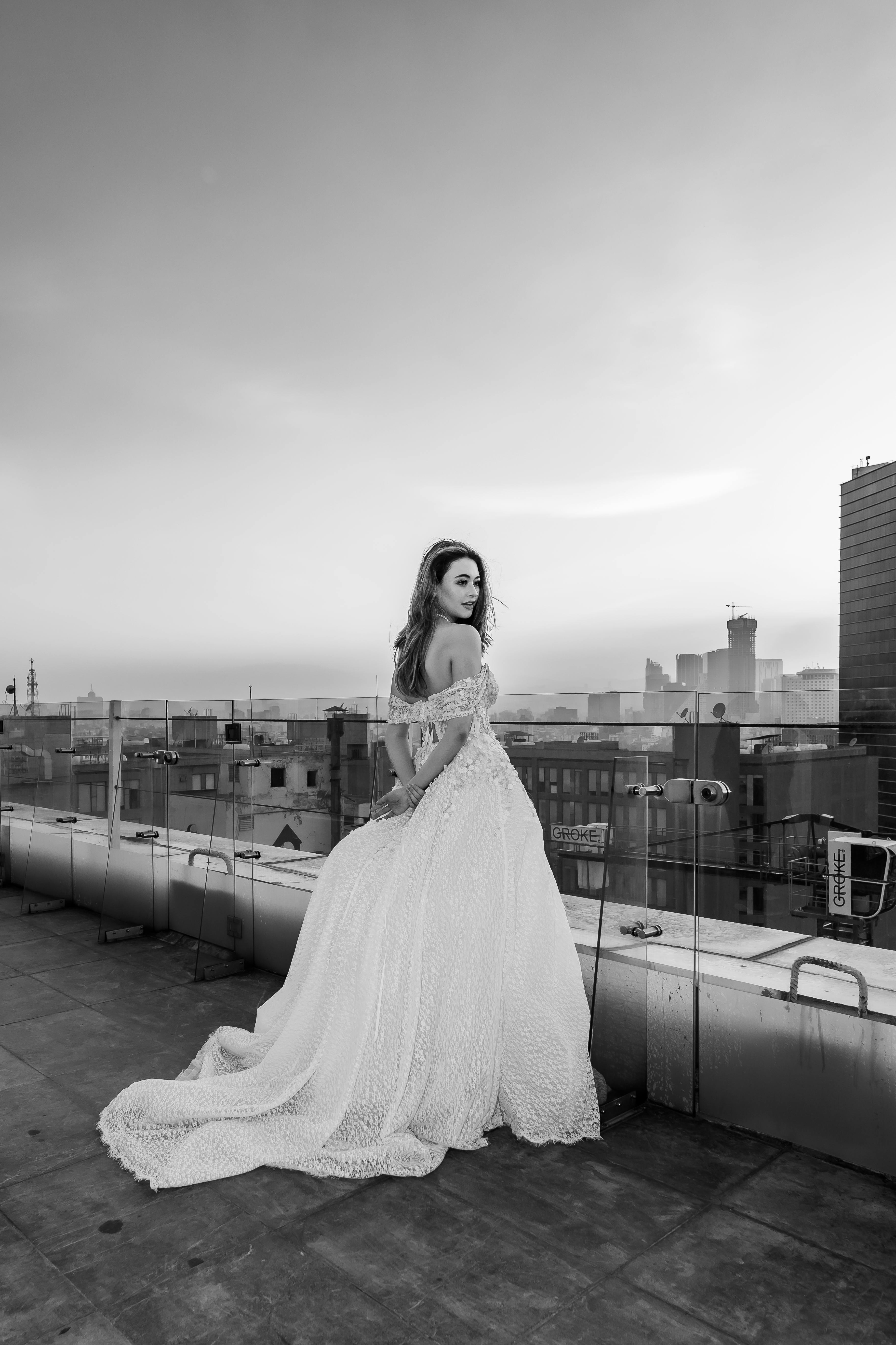 Boudoir · Free Stock Photo