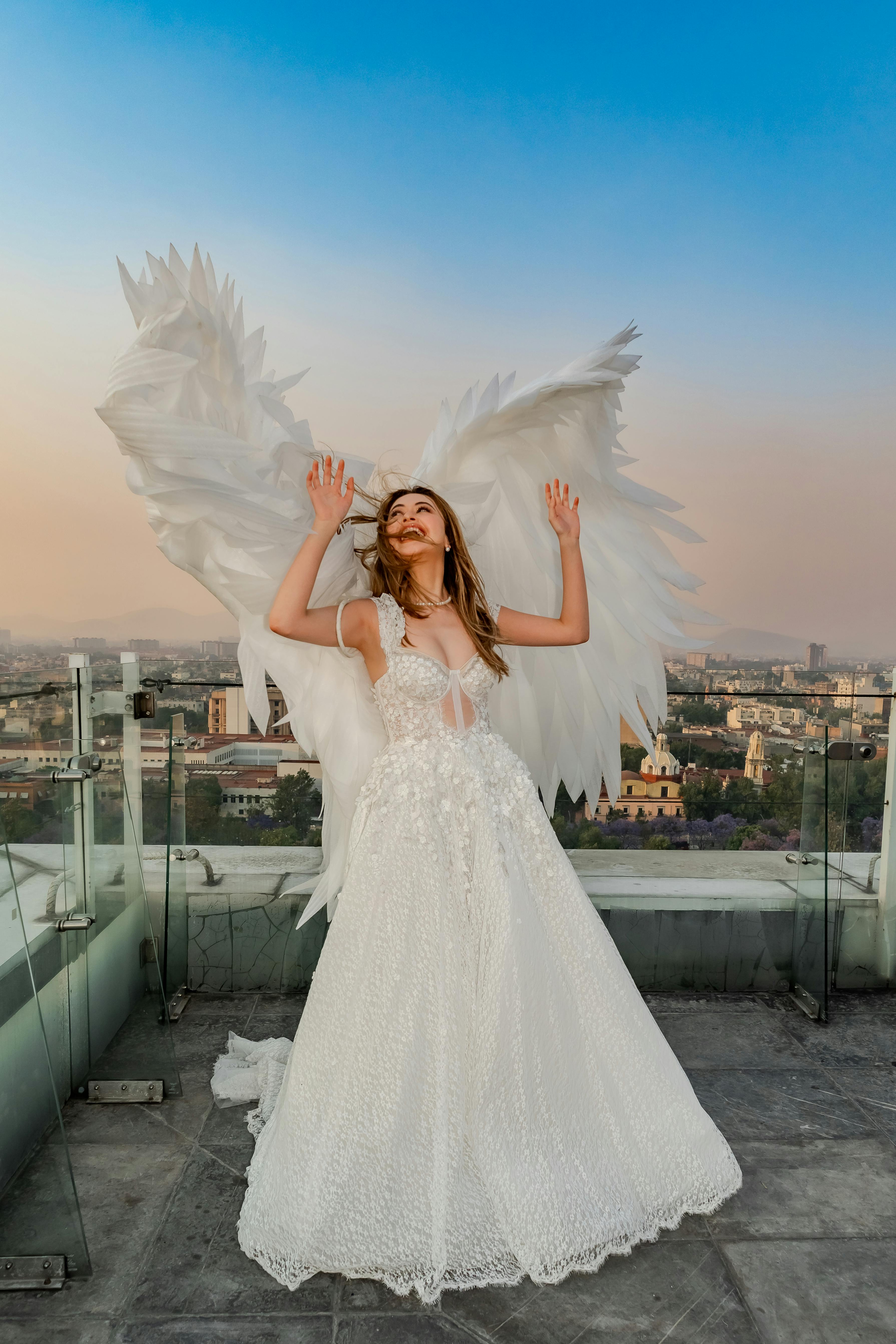 Boudoir · Free Stock Photo