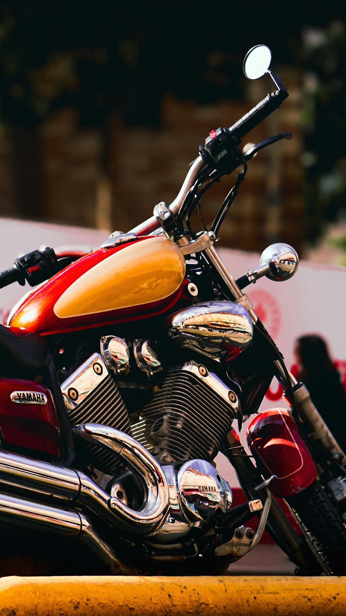 Cruiser Motor Motor Photos, Download The BEST Free Cruiser Motor Motor ...