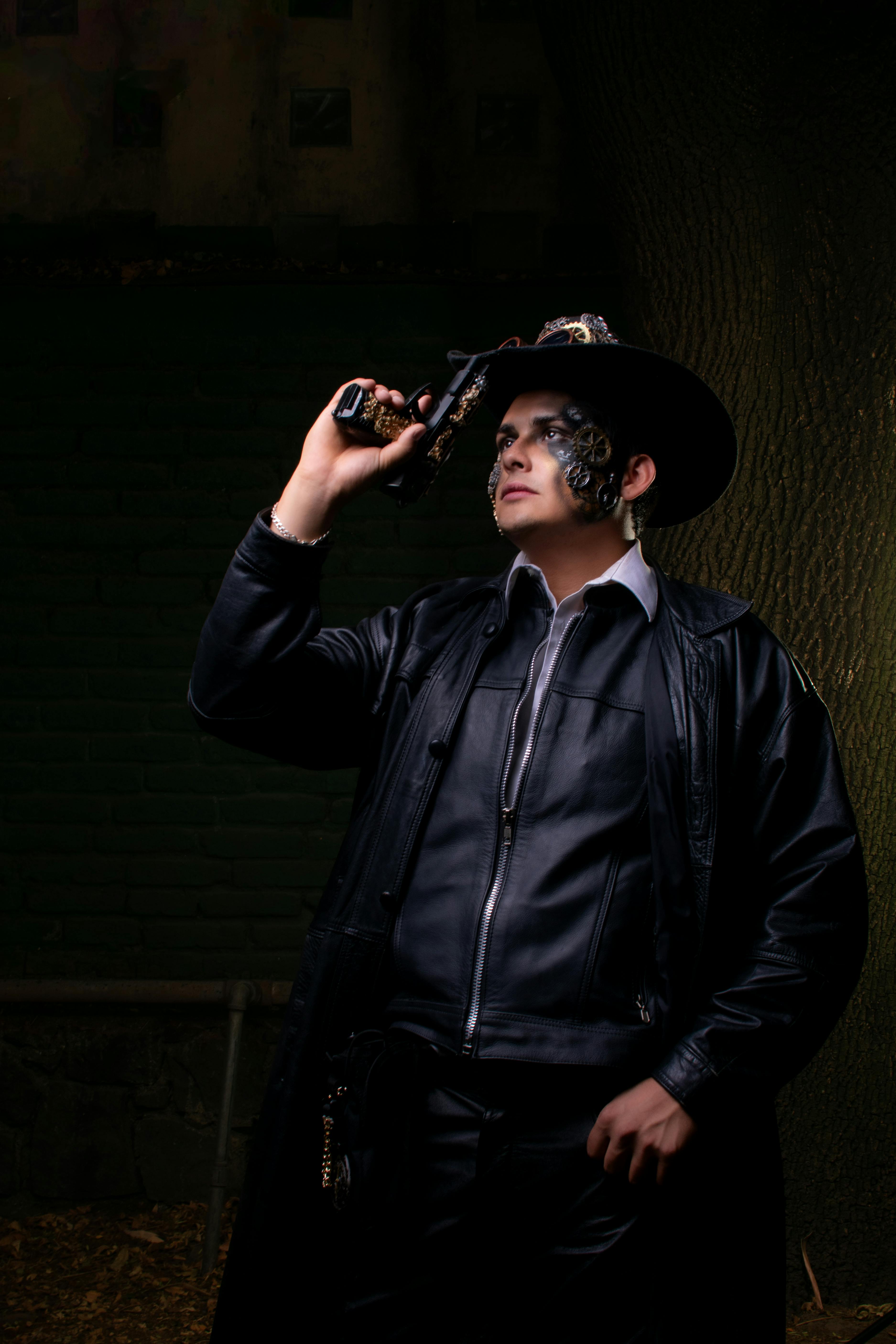 Steampunk Hacker Photos, Download The BEST Free Steampunk Hacker Stock ...