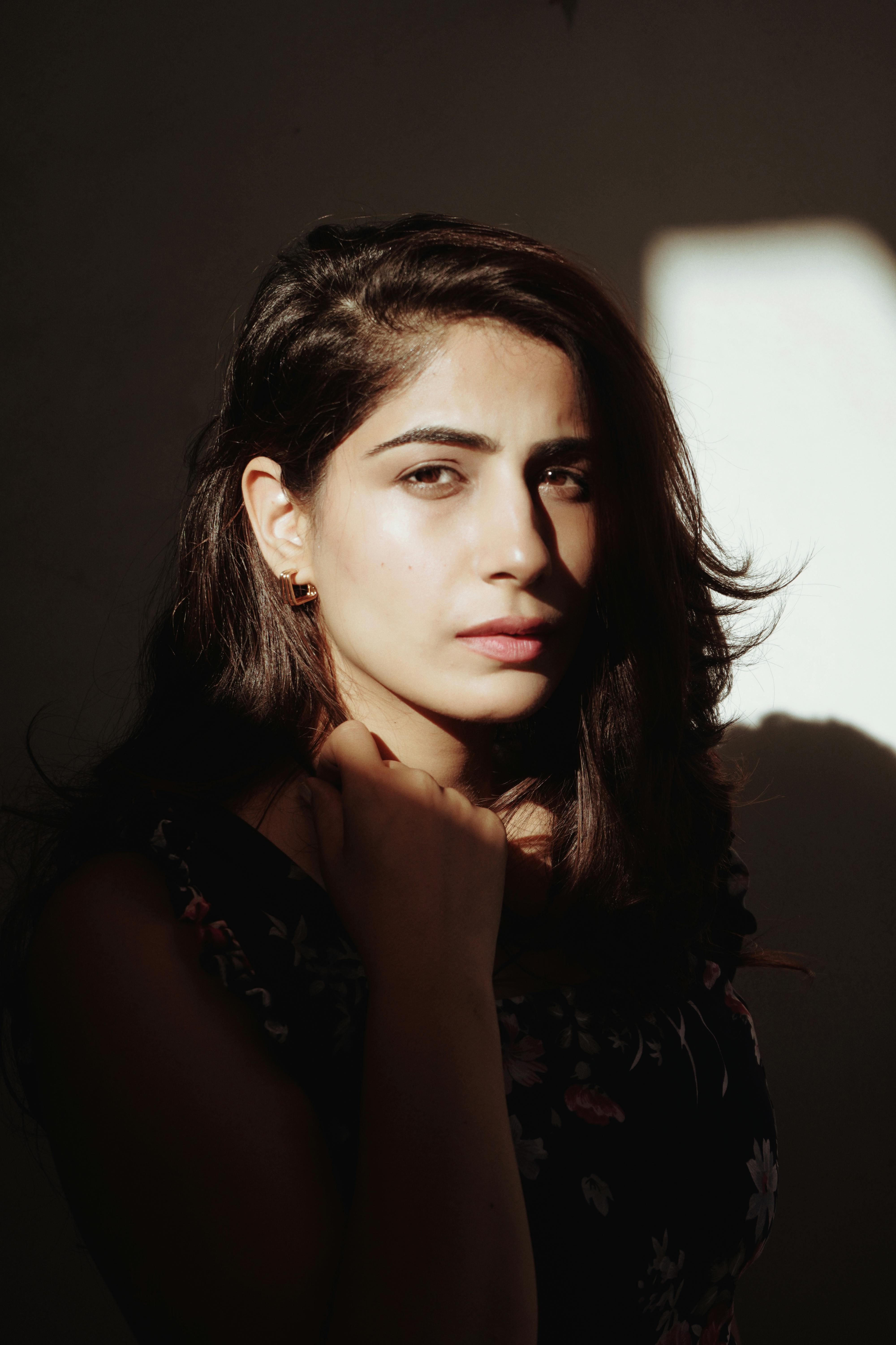 Soura Nath - การถ่ายภาพ