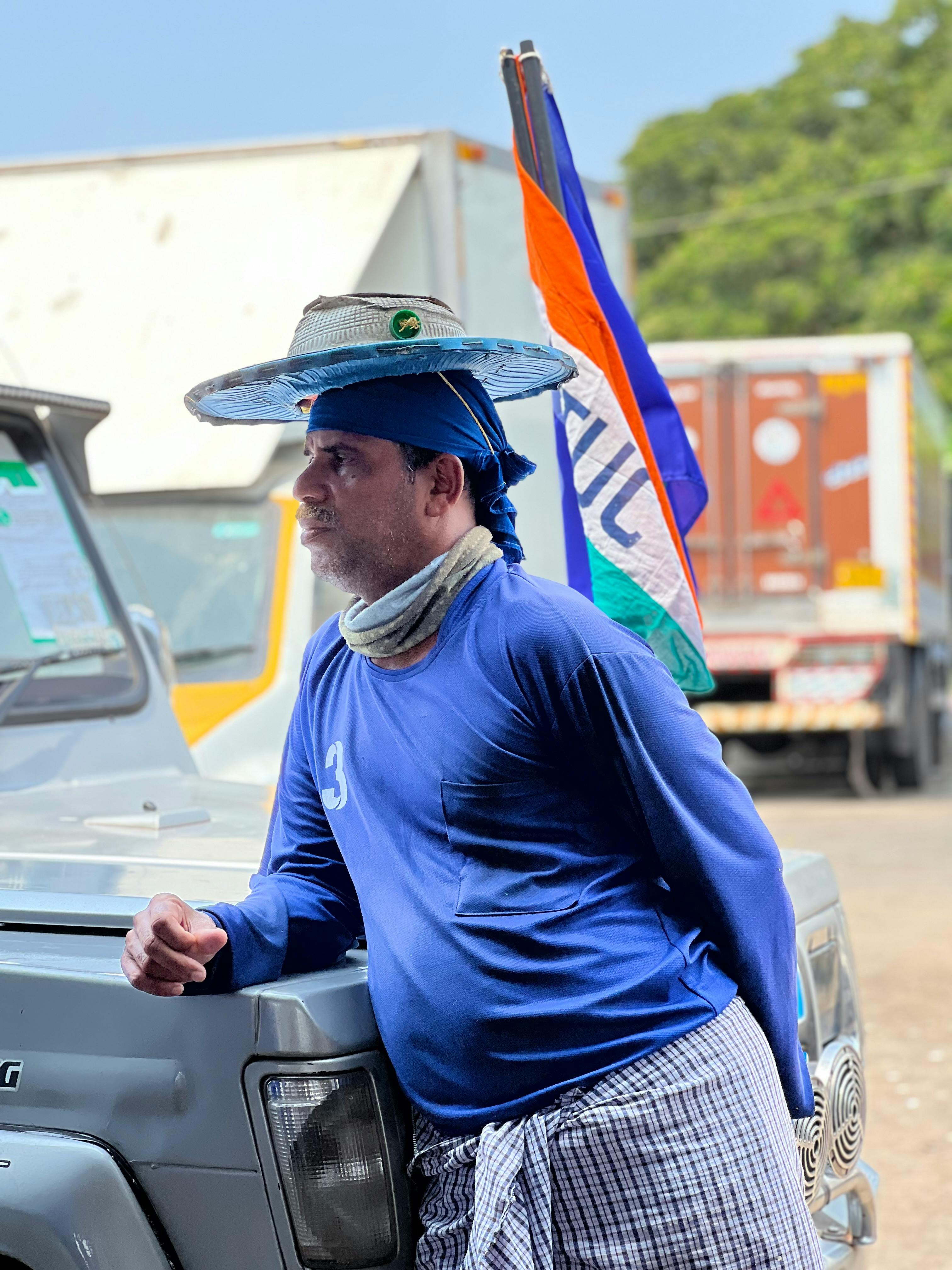 Manoo Media - Photography