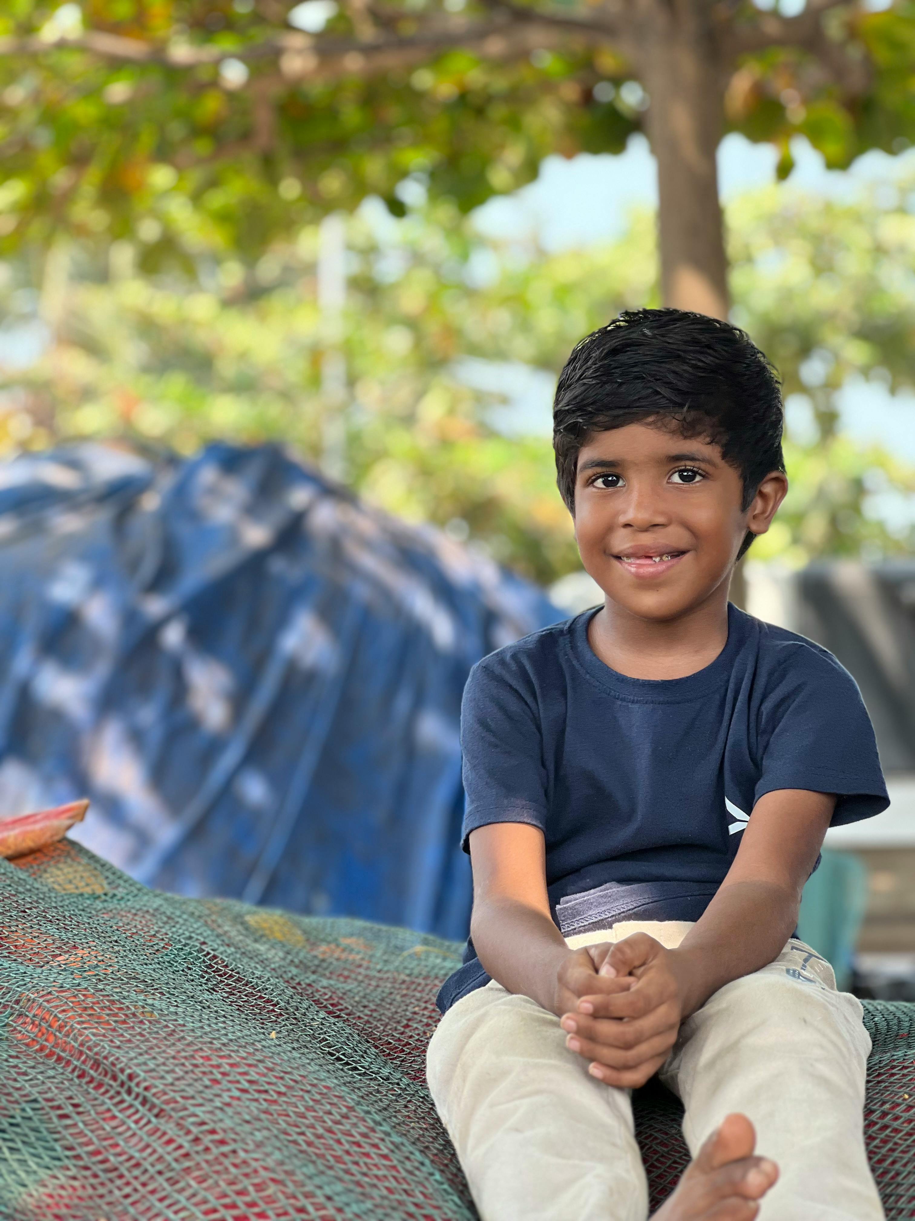 Manoo Media - Photography