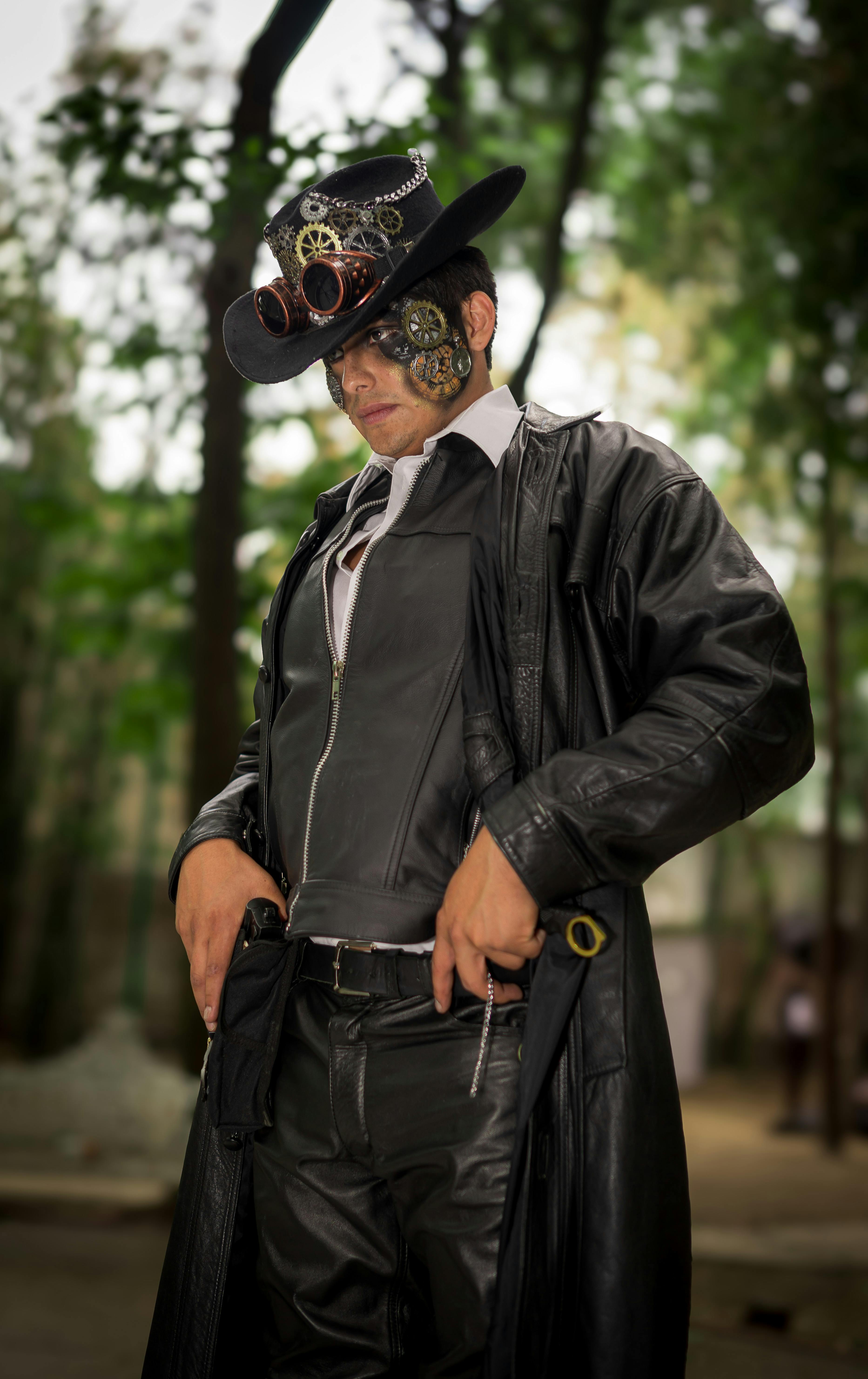 Vaqueros Photos, Download The BEST Free Vaqueros Stock Photos & HD Images